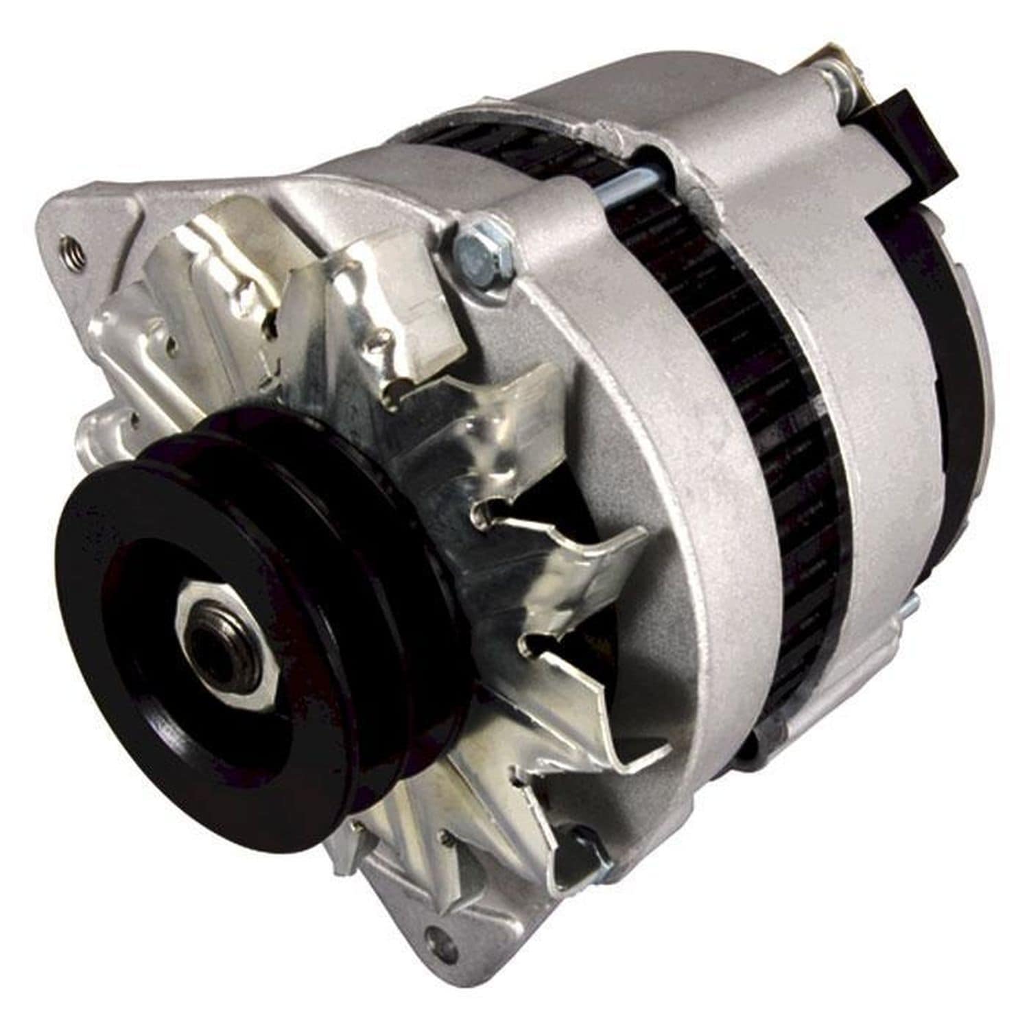 Duralast Remanufactured Alternator 12088N | AutoZone