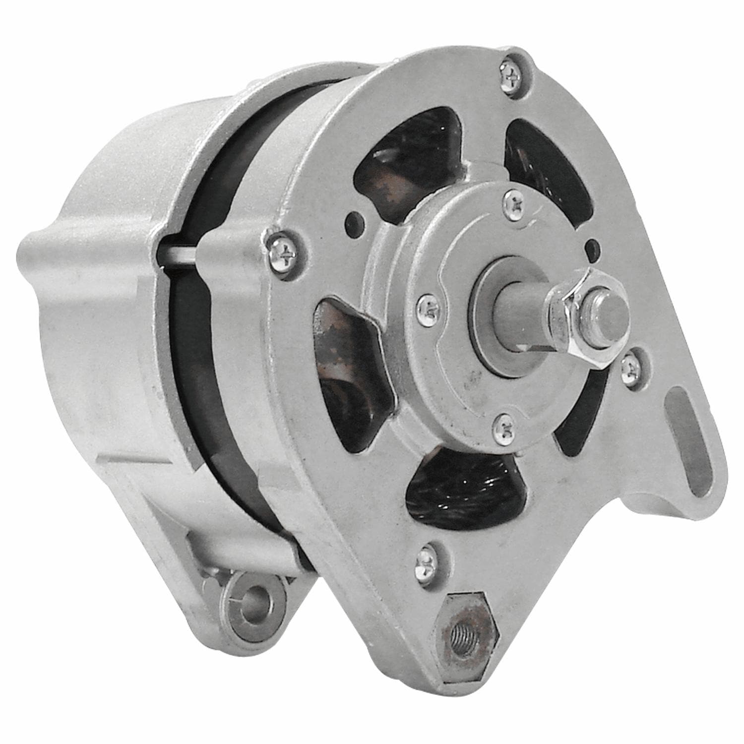 Duralast Remanufactured Alternator 13172 | AutoZone