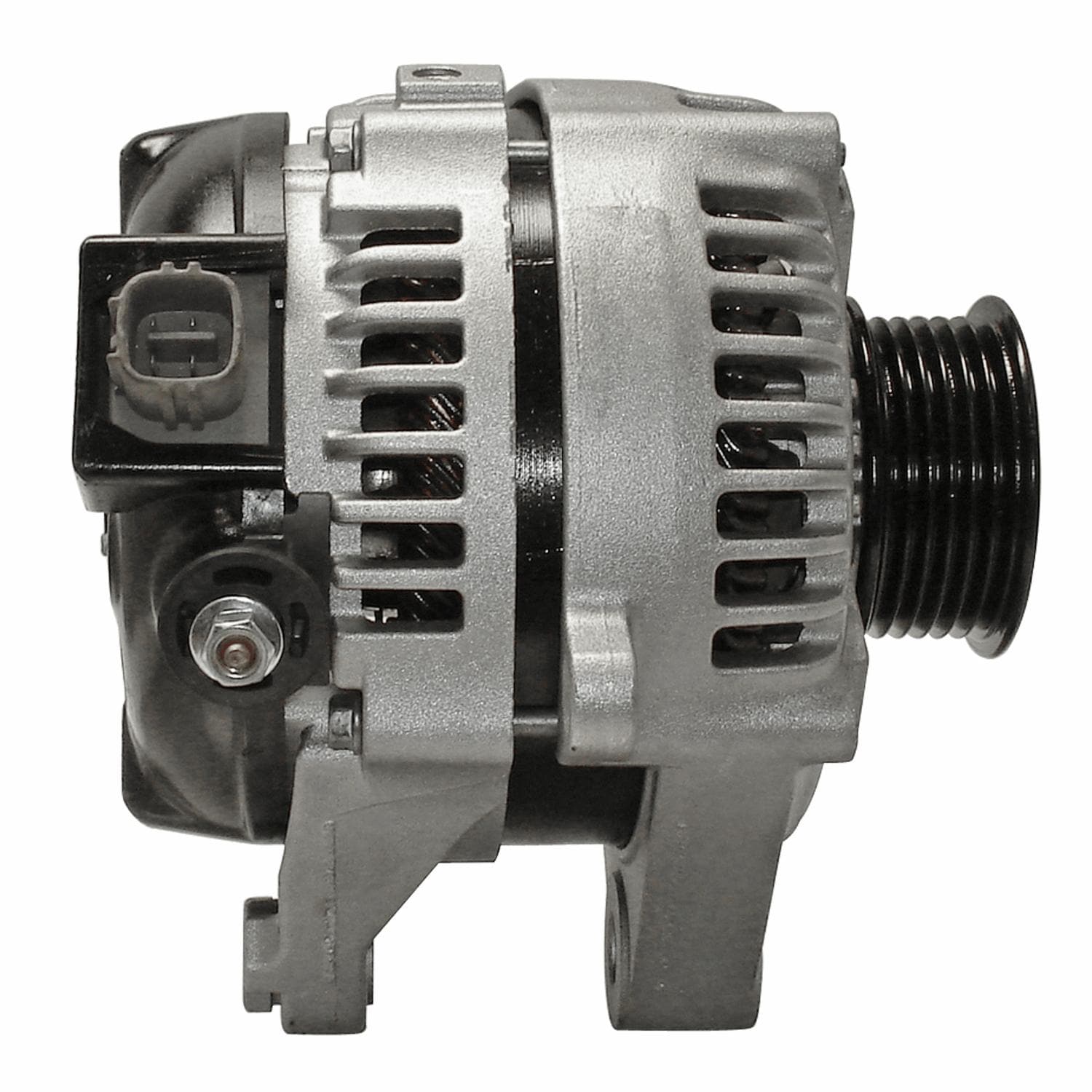 Duralast Remanufactured Alternator 13981 | AutoZone