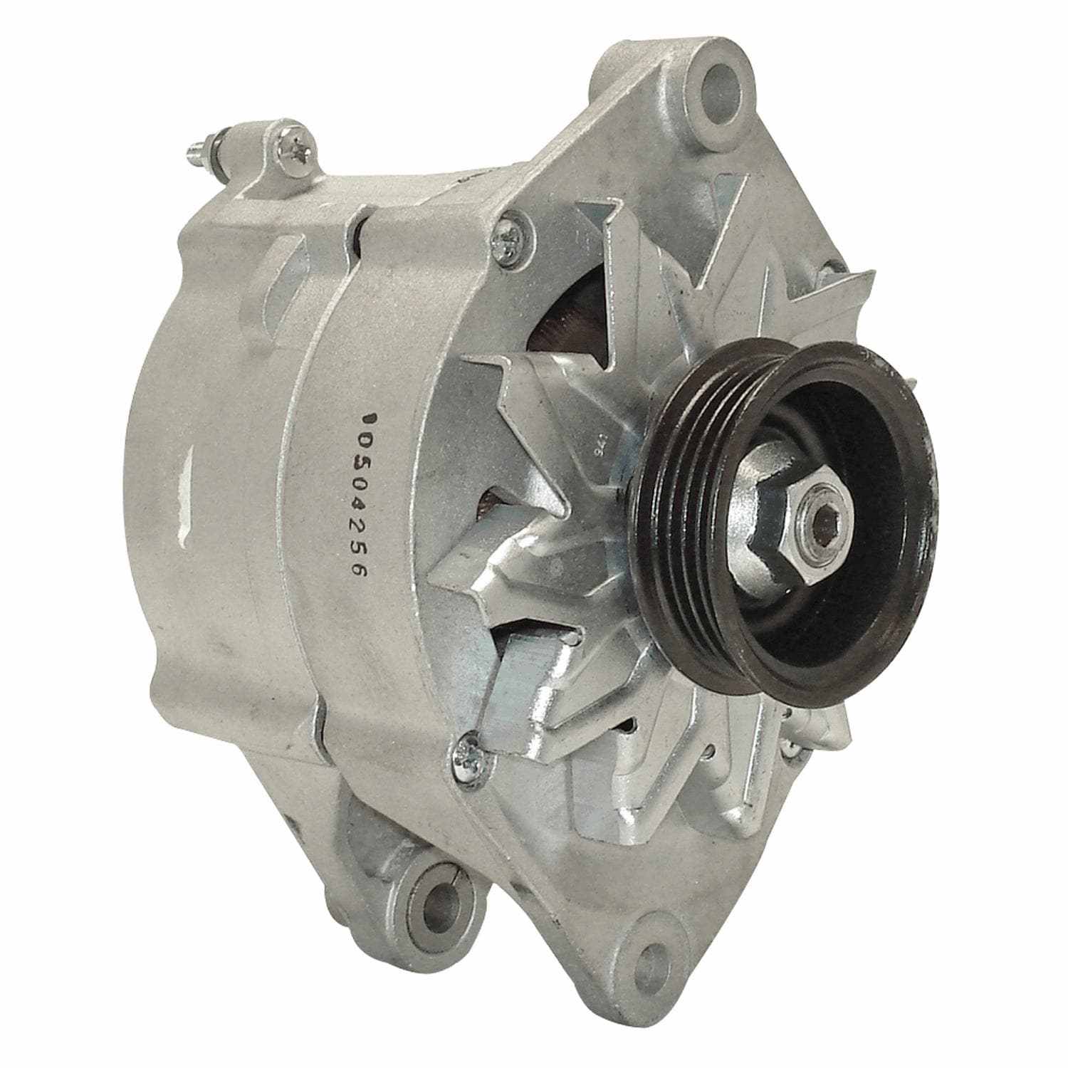 Duralast Remanufactured Alternator 14913 | AutoZone