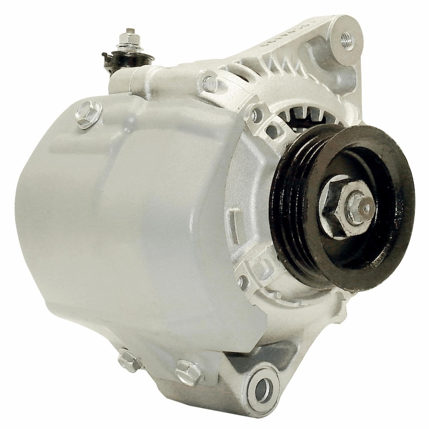 Duralast Remanufactured Alternator 14960 | AutoZone