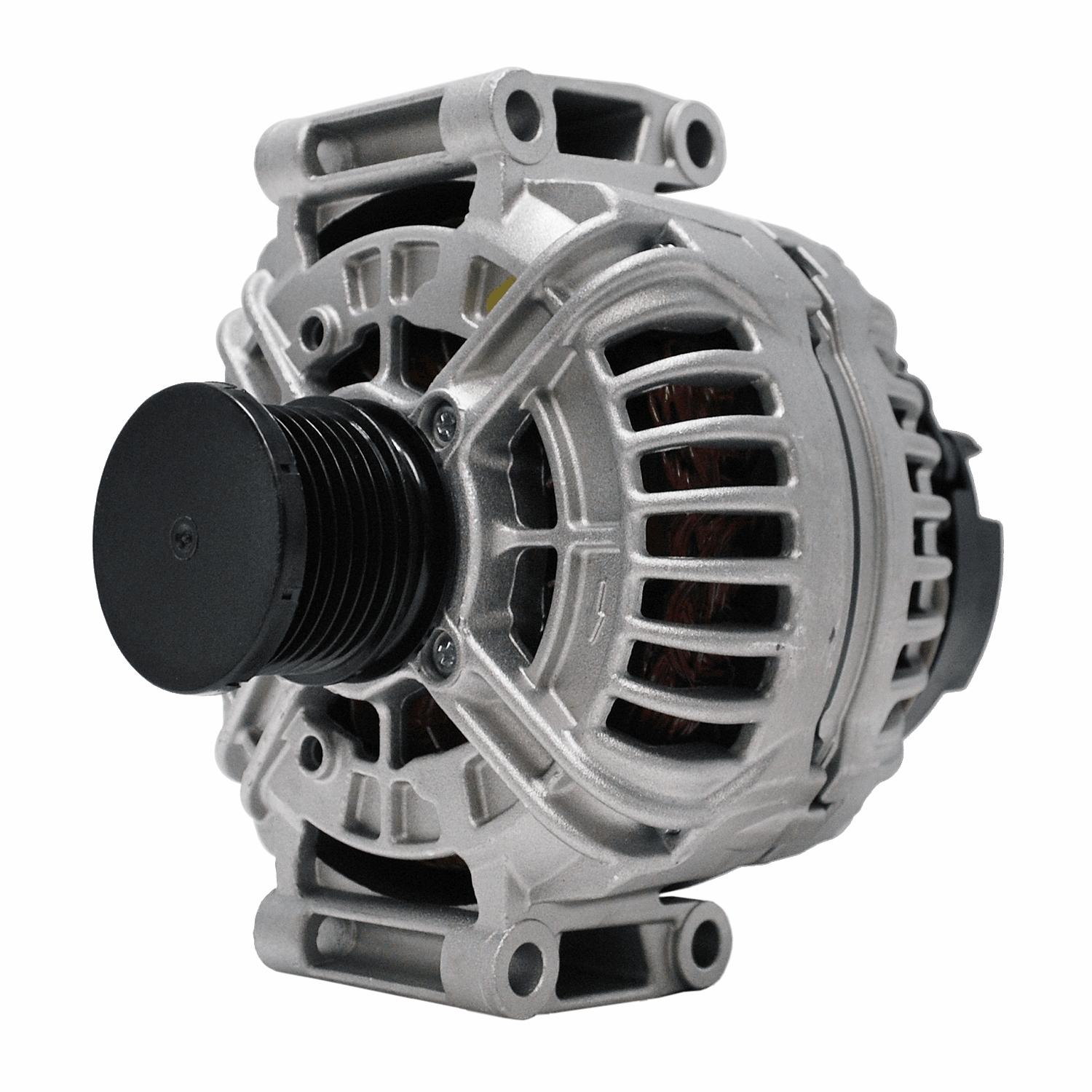 Duralast Remanufactured Alternator 15002 | AutoZone