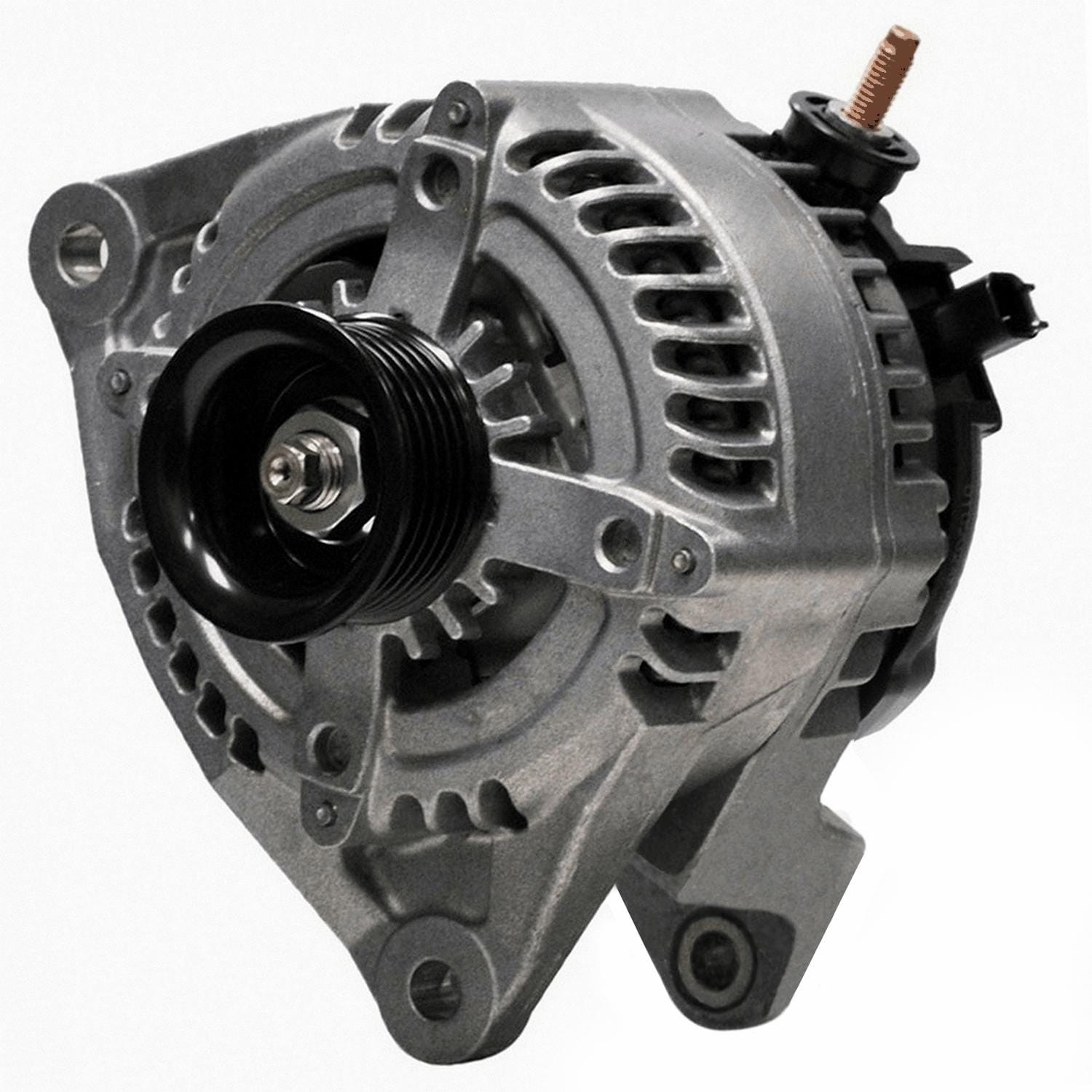 Duralast Remanufactured Alternator 15034 | AutoZone