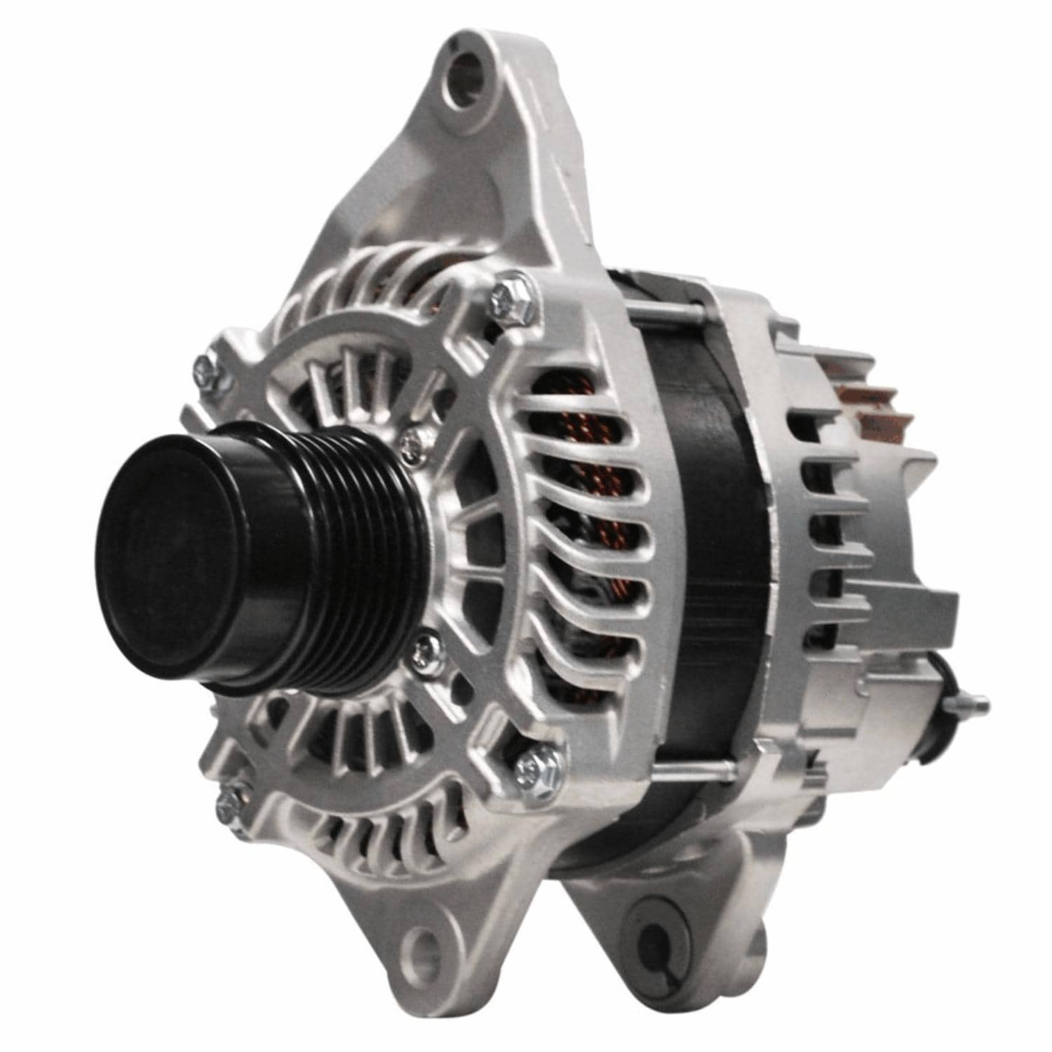 Duralast Remanufactured Alternator 15070 | AutoZone