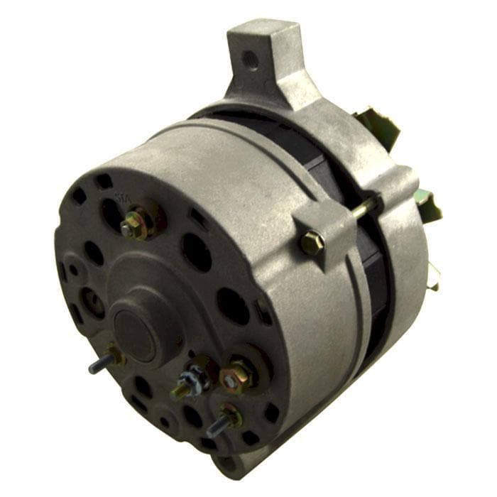 Duralast Gold New Alternator 7058N | AutoZone