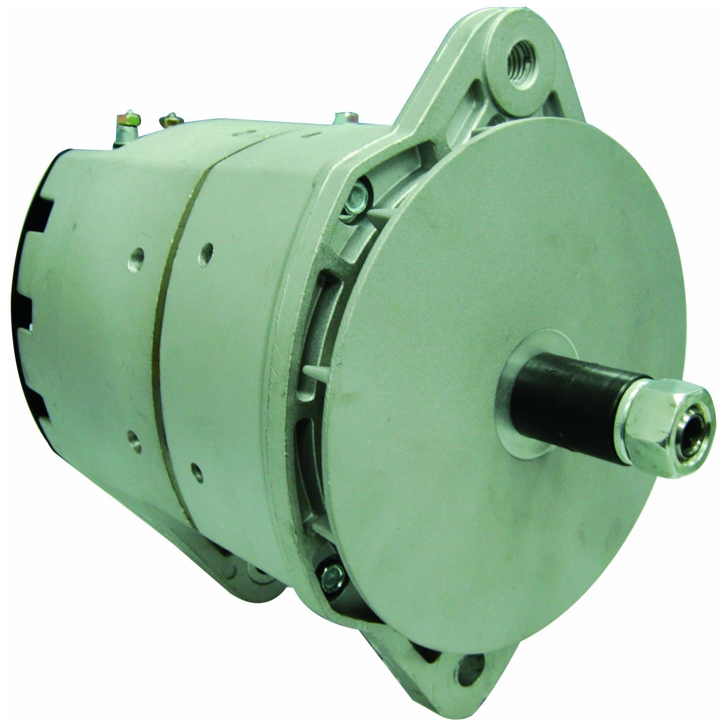 Marmon Herrington 57PA Alternator - Best Alternator for Marmon ...