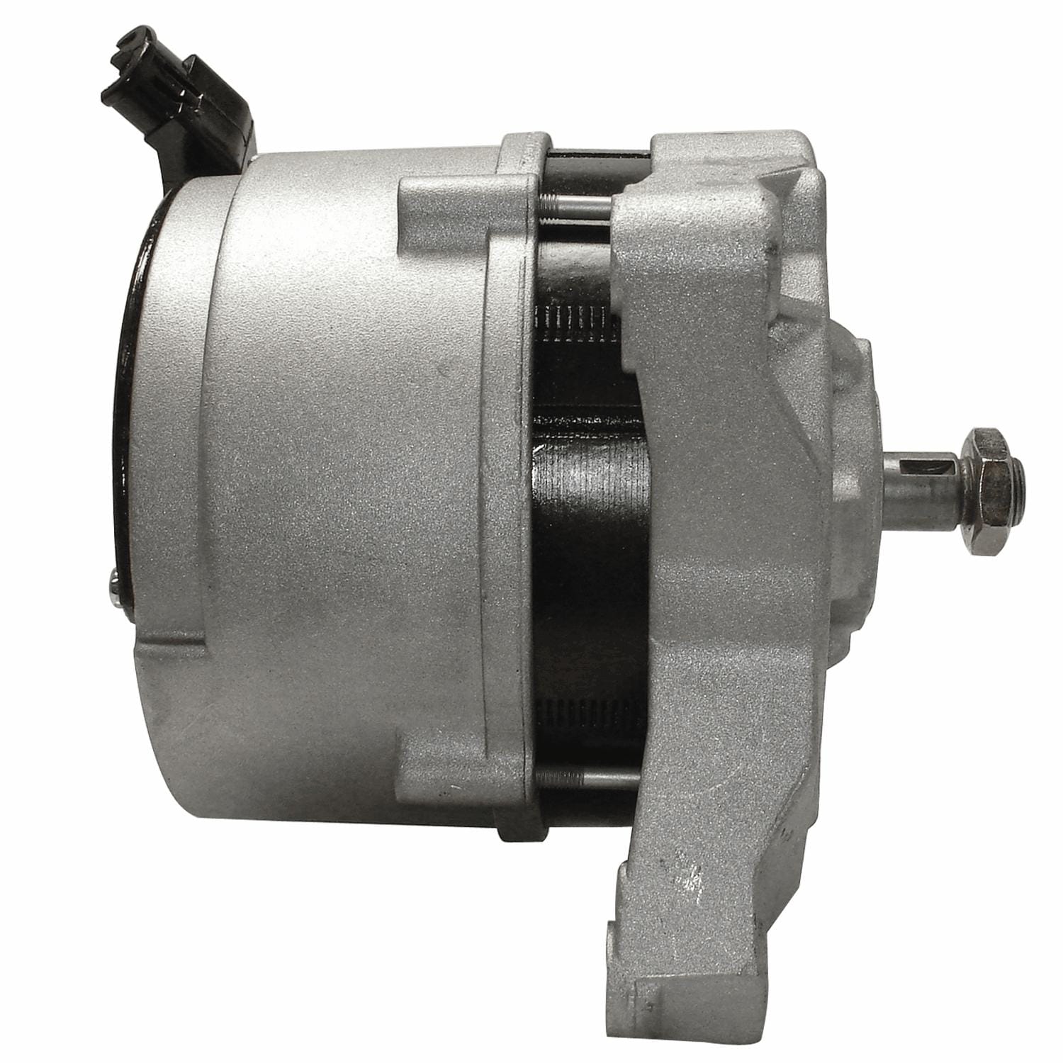 Duralast Remanufactured Alternator A14929 | AutoZone