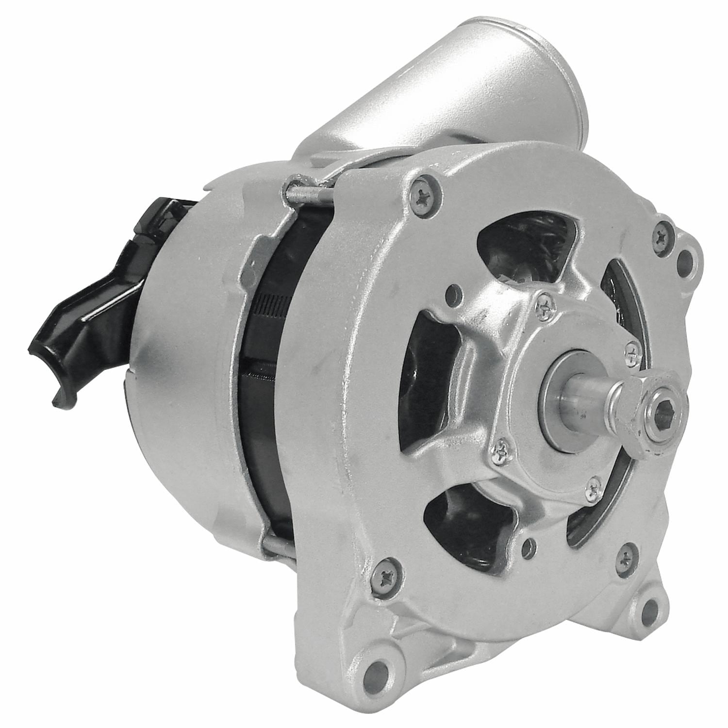 Toyota RAV4 Alternator