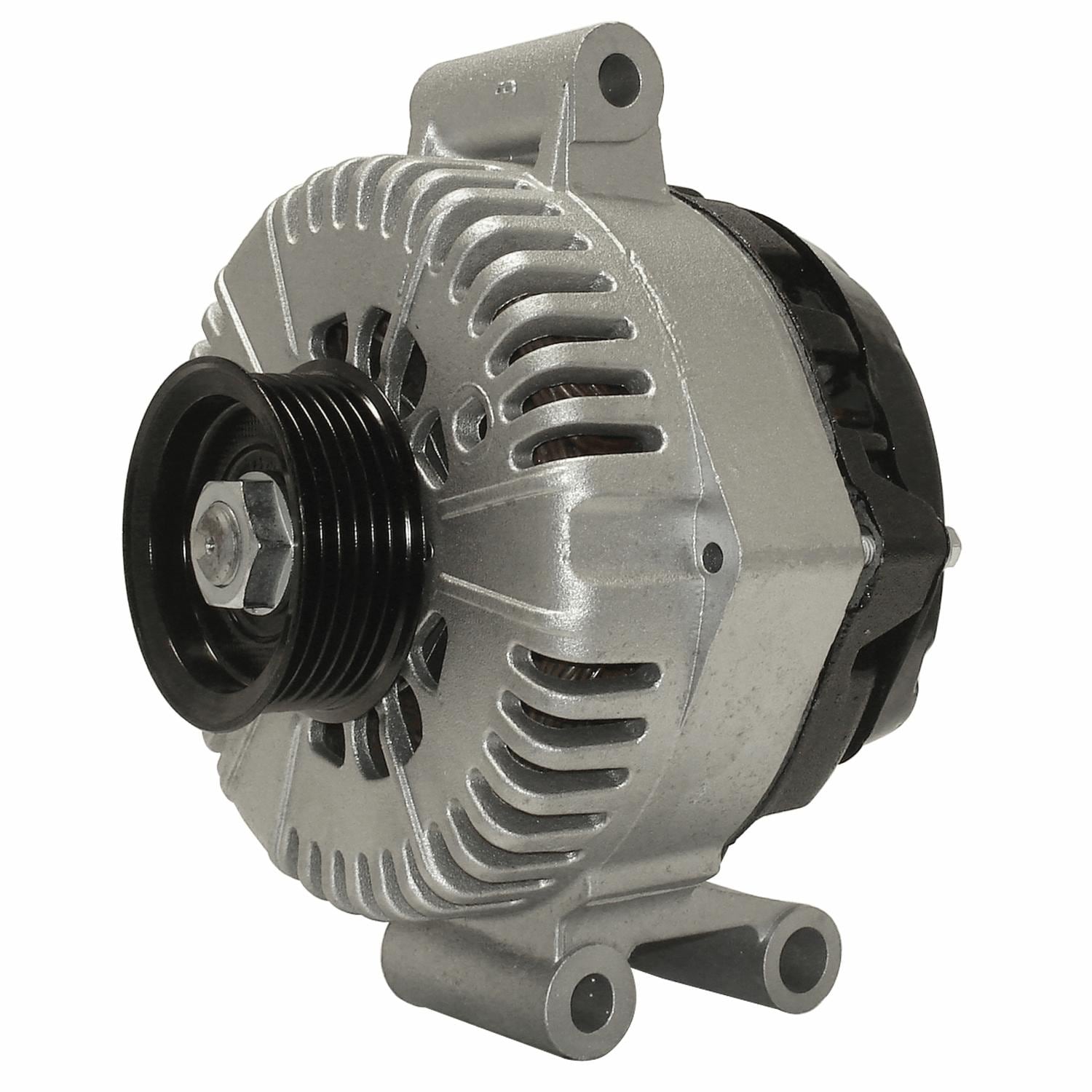 Toyota 4runner Alternator - Best Alternator for Toyota 4runner