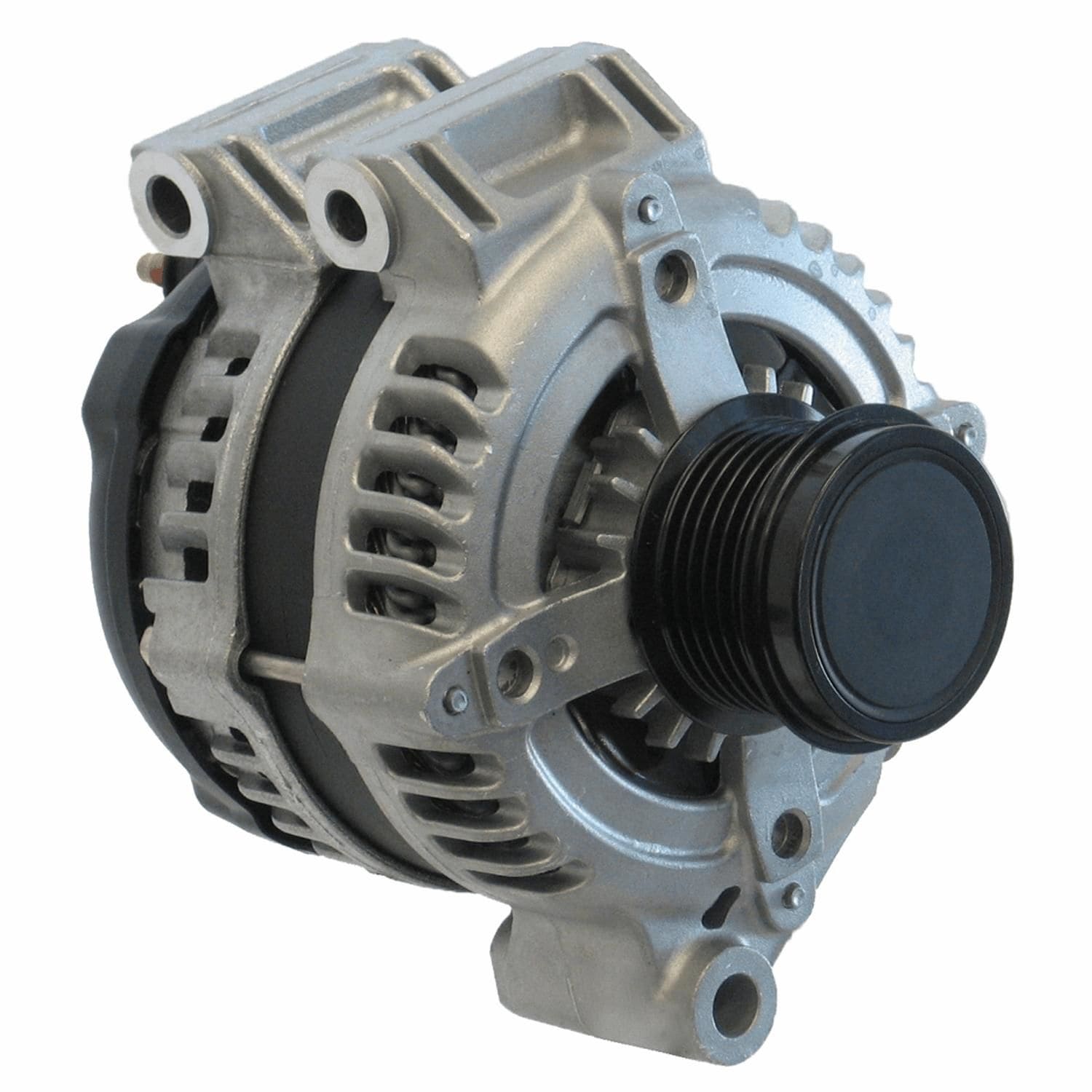 Civic Alternators - Best Alternator for Honda Civic