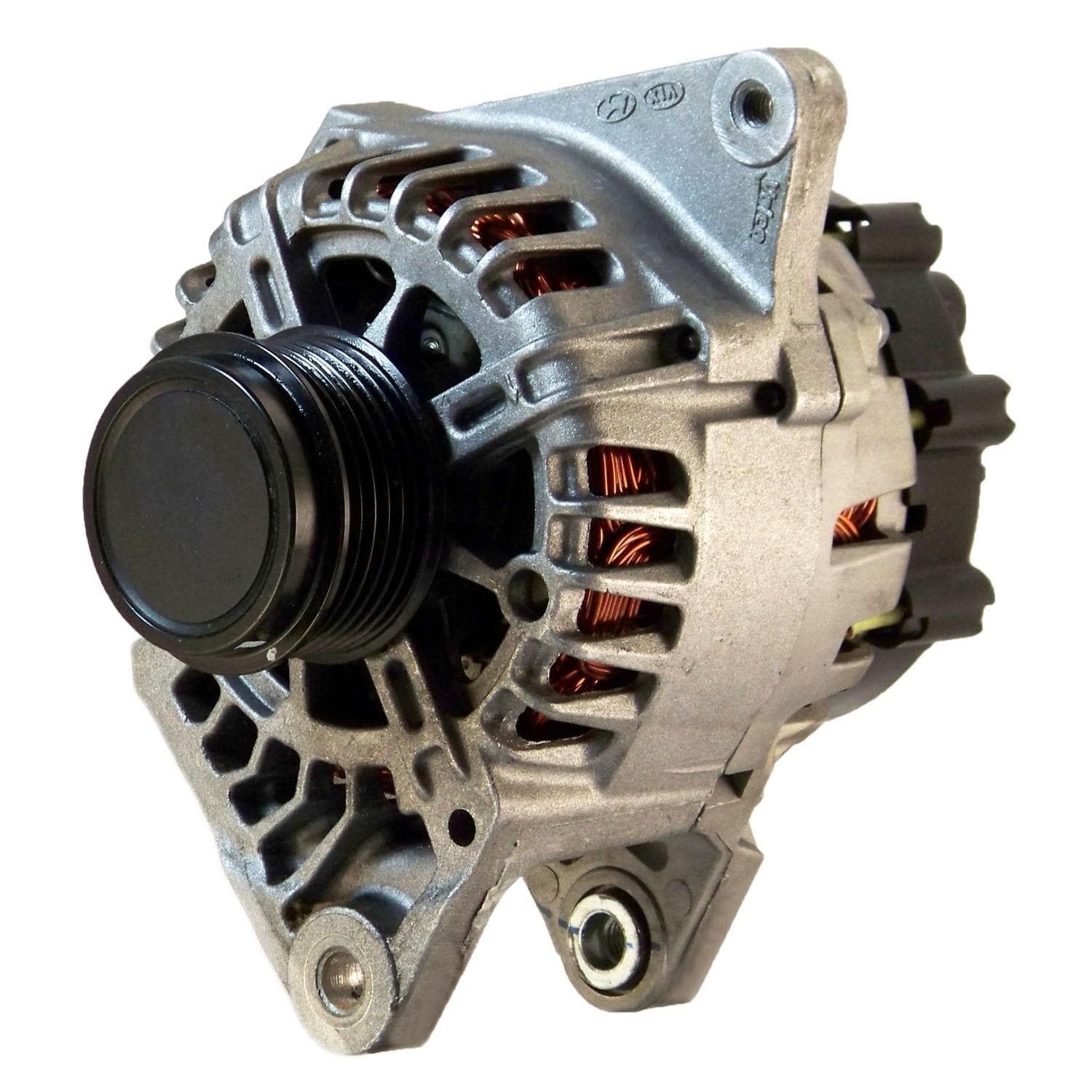 TotalPro Remanufactured Alternator T10113 | AutoZone