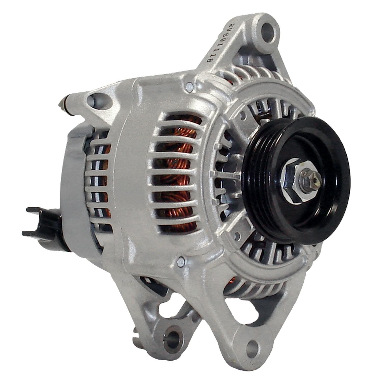 Ford ranger Alternator - Best Alternator for Ford ranger