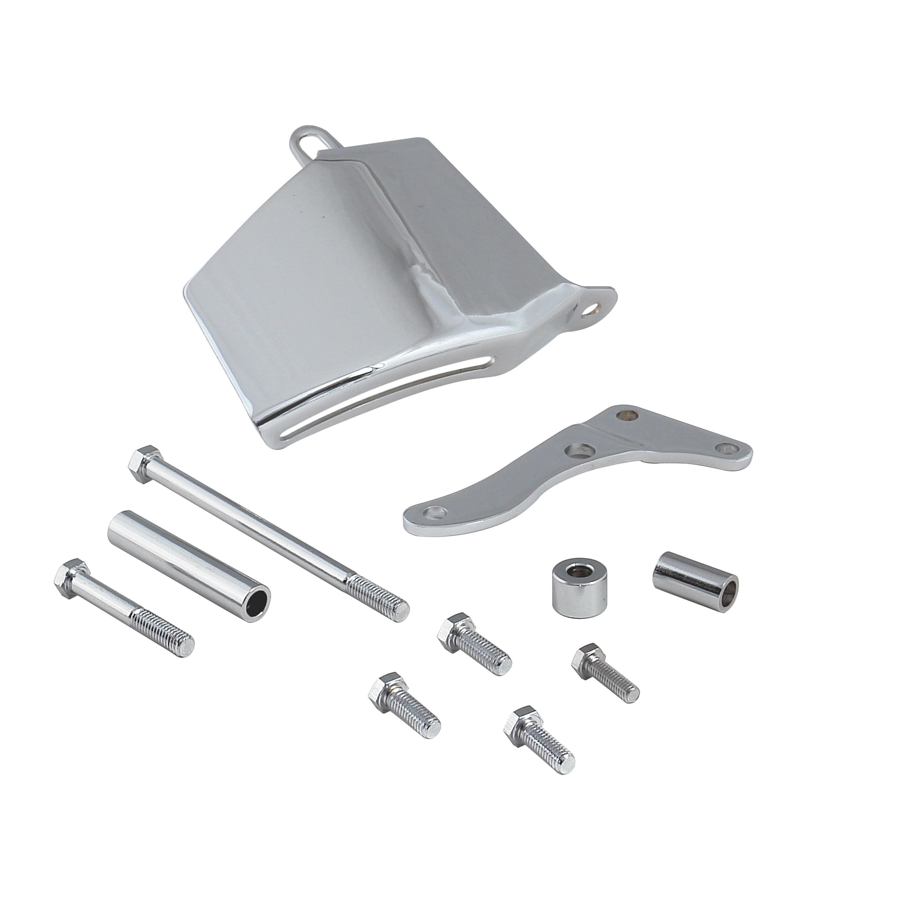 Alternator Bolt - Best Replacement Alternator Bolts at the Right Price ...