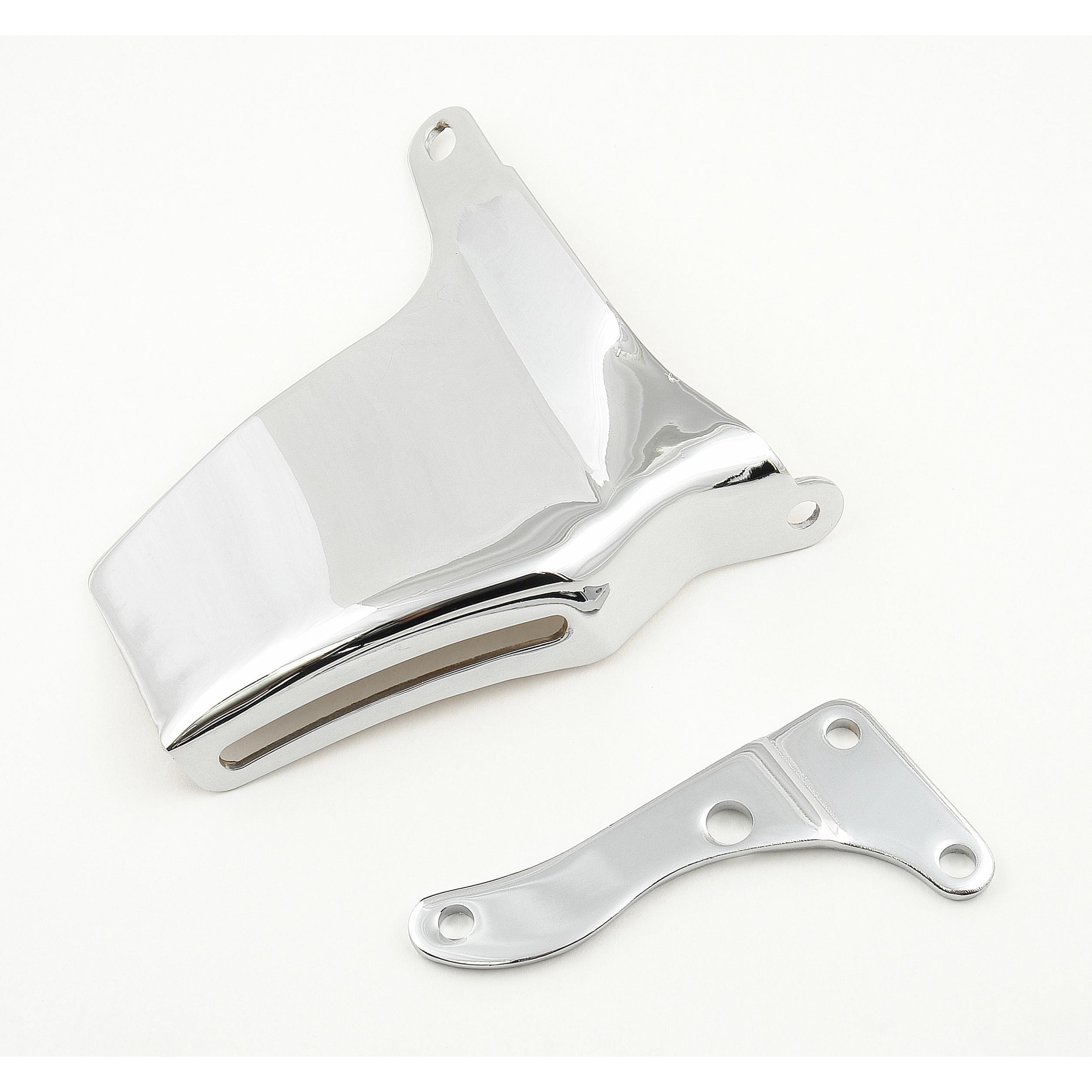 Alternator Bolt - Best Replacement Alternator Bolts at the Right Price ...