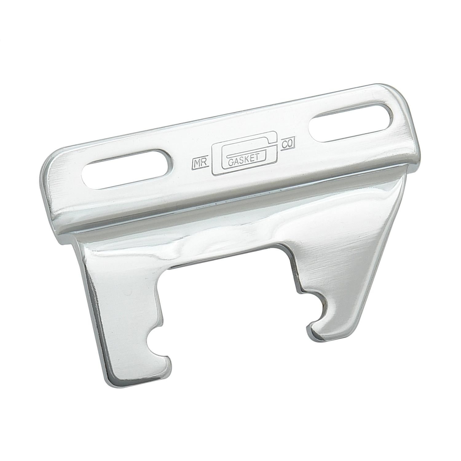 Alternator Bolt - Best Replacement Alternator Bolts at the Right Price ...