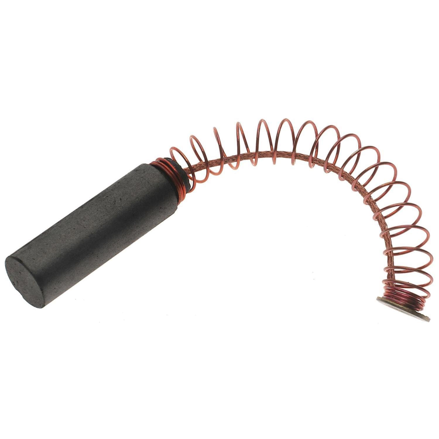 ACDelco Gold Alternator Brush Set U705 | AutoZone