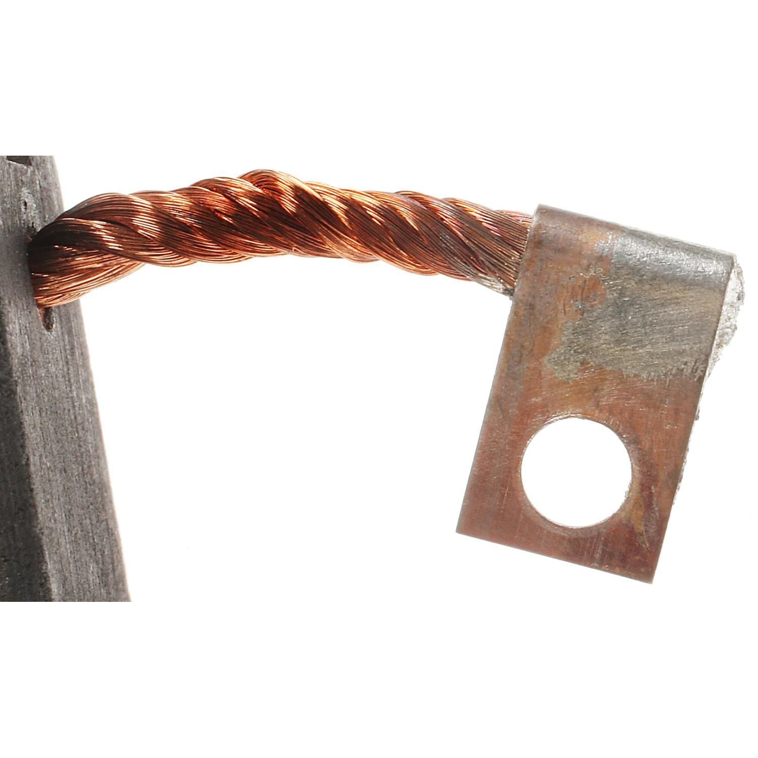 Alternator Brushes Replacement Parts & Price