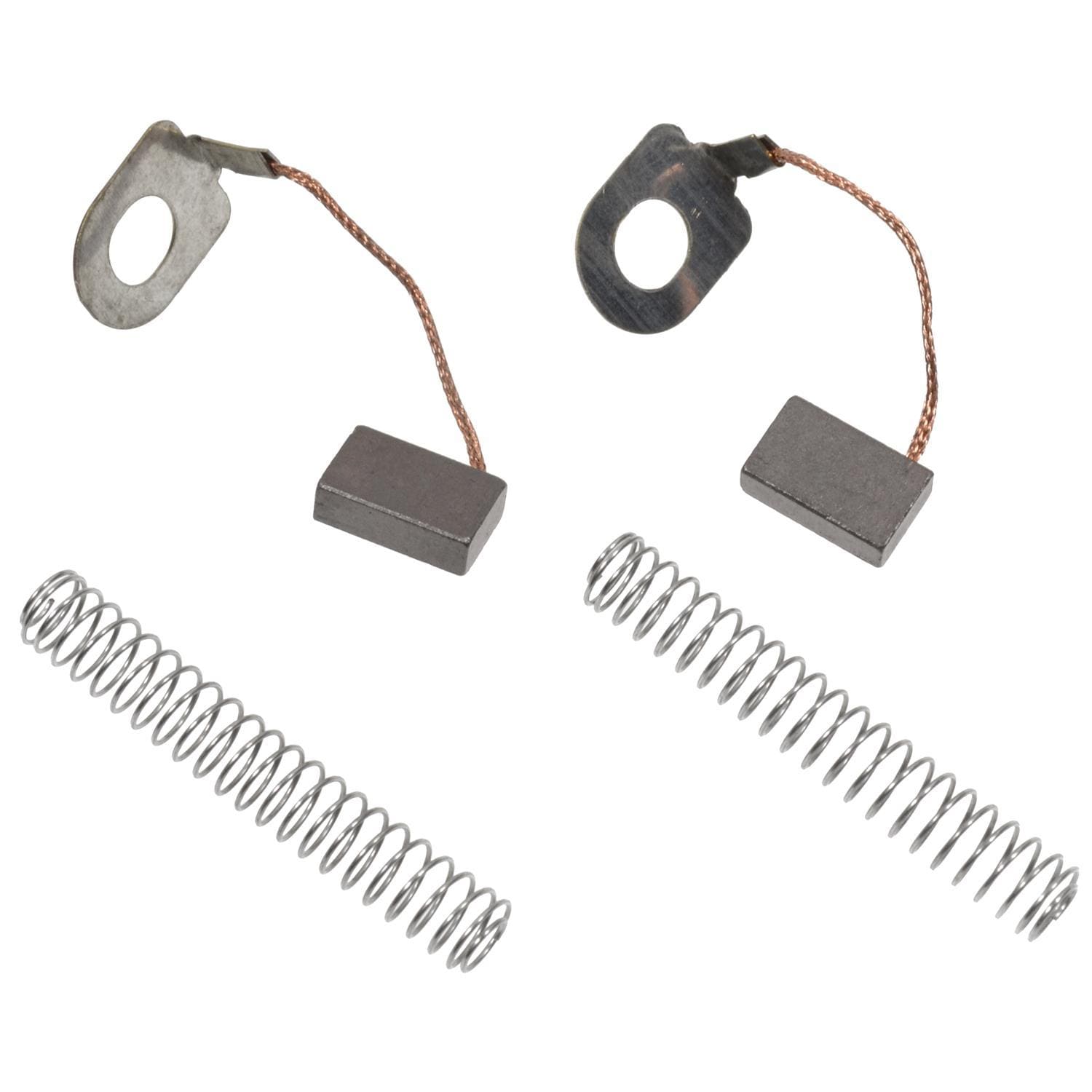 Duralast Alternator Brush Set FX61 | AutoZone