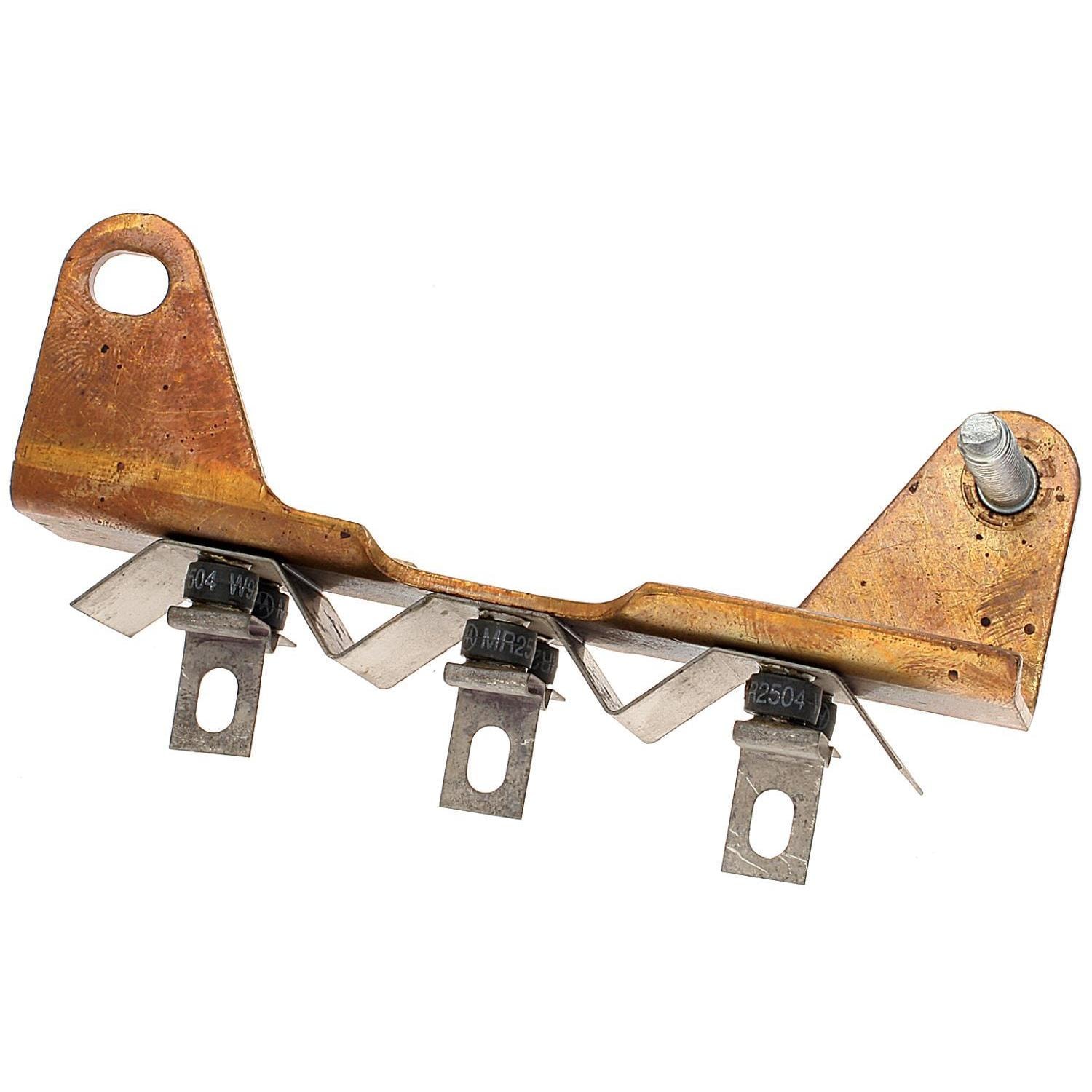 ACDelco Gold Alternator Diode C3909 | AutoZone