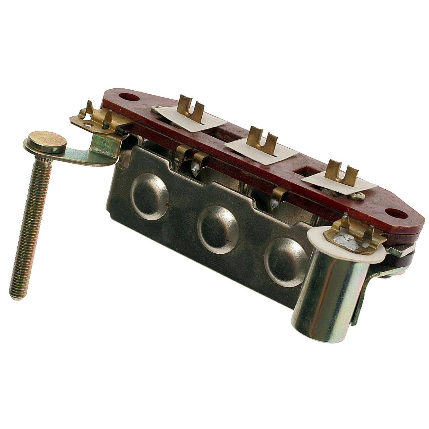 ACDelco Gold Alternator Diode C3914 | AutoZone
