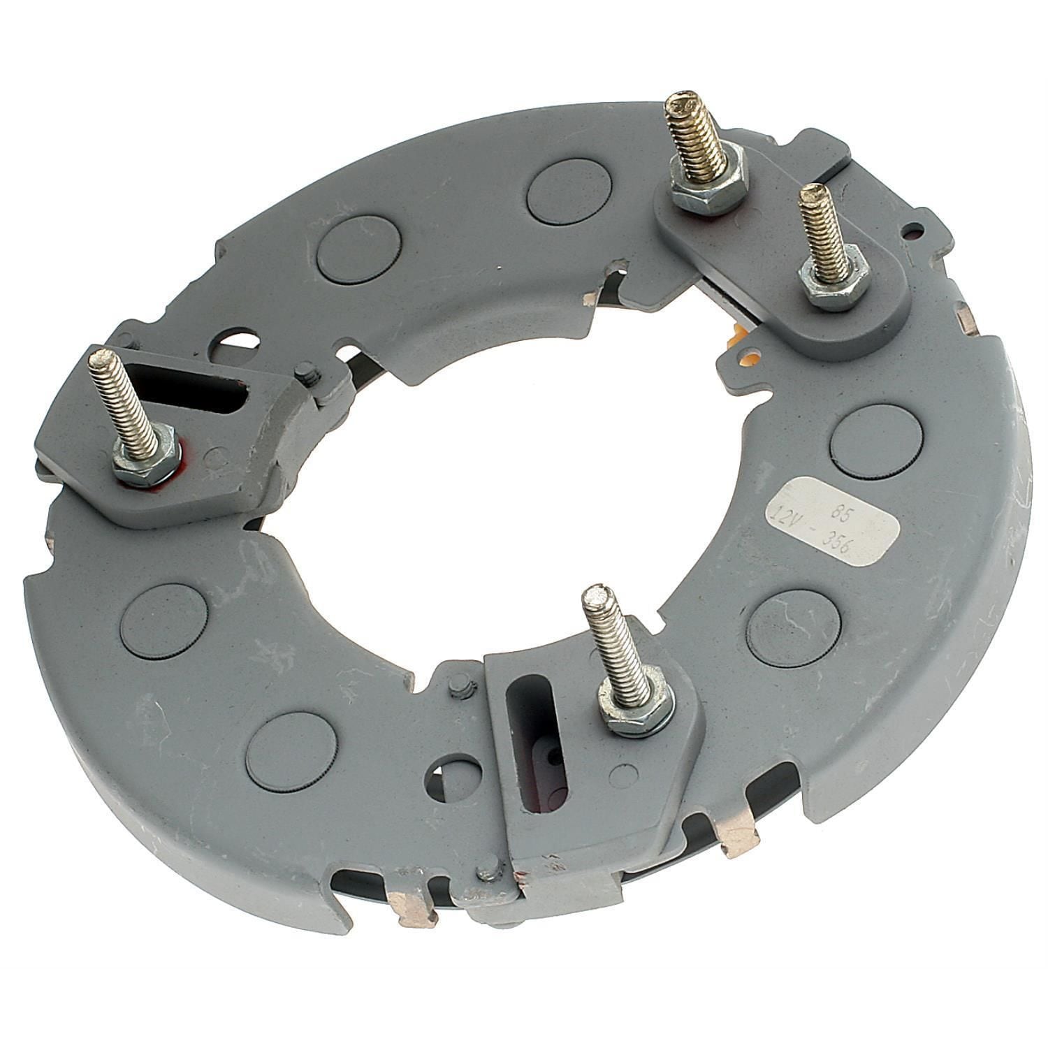 Hudson Hornet Special Alternator Diode - Best Alternator Diode for ...