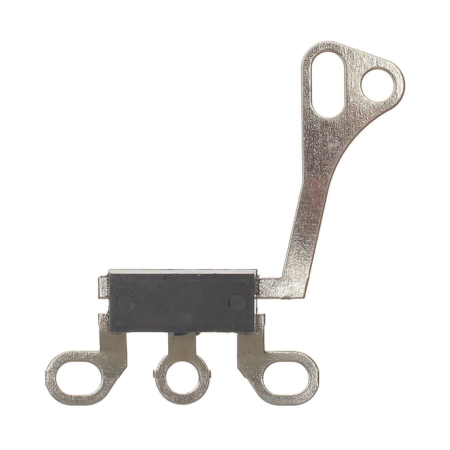 Alternator Diodes - Save on Alternator Diode Replacement Cost