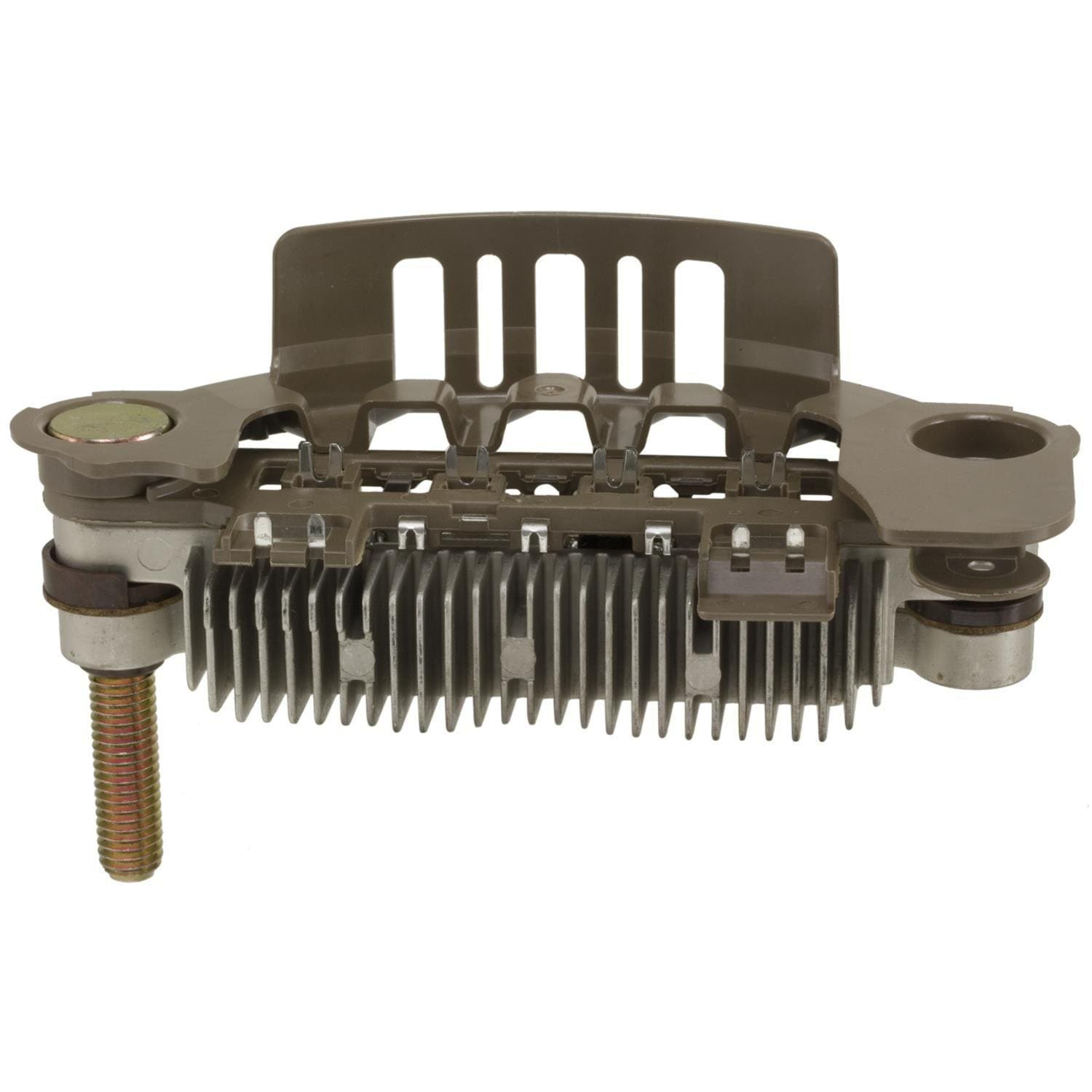 Duralast Alternator Diode DO384 | AutoZone