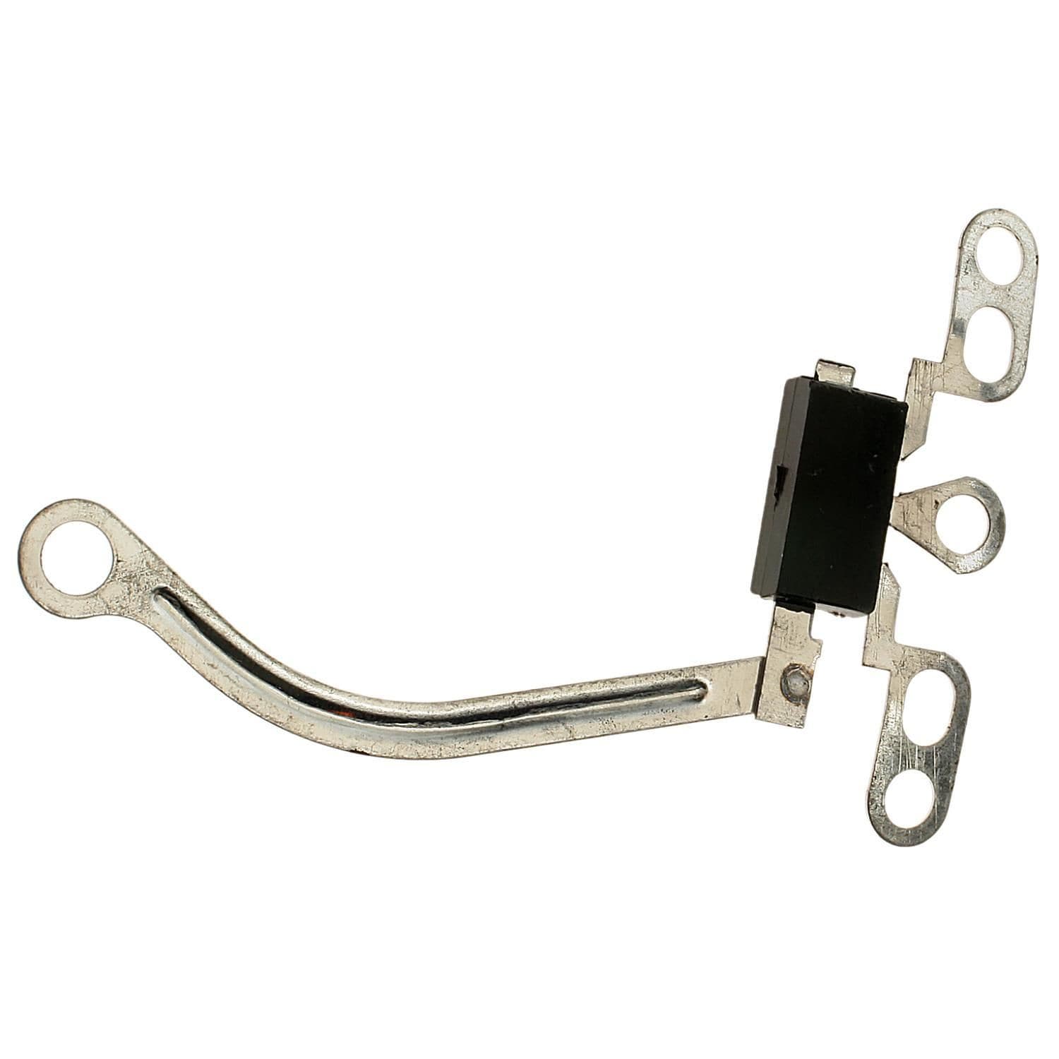 Mercury monarch Alternator Diode - Best Alternator Diode for Mercury ...