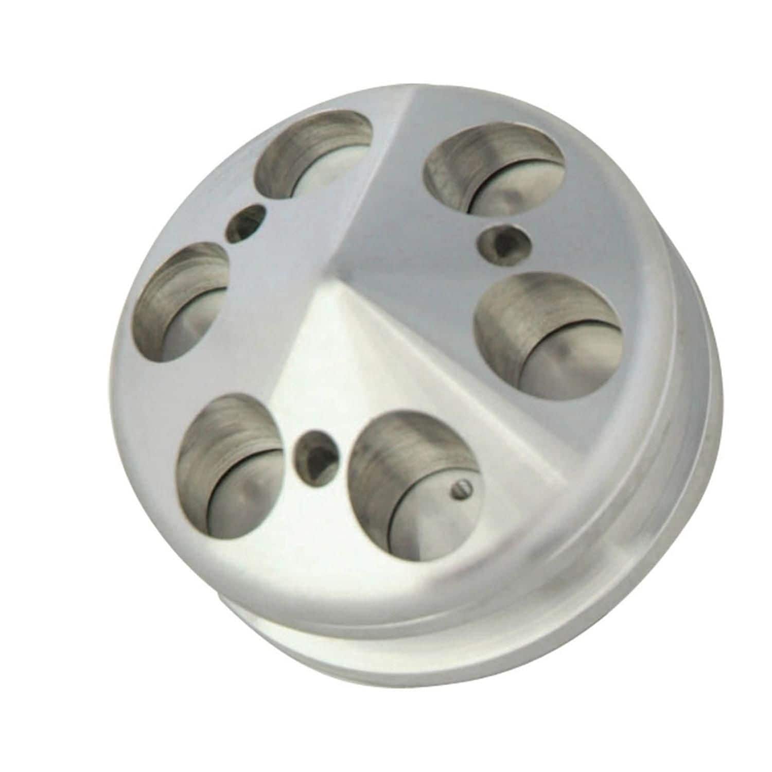 International 9200 SBA Alternator Pulley - Best Alternator Pulley for ...