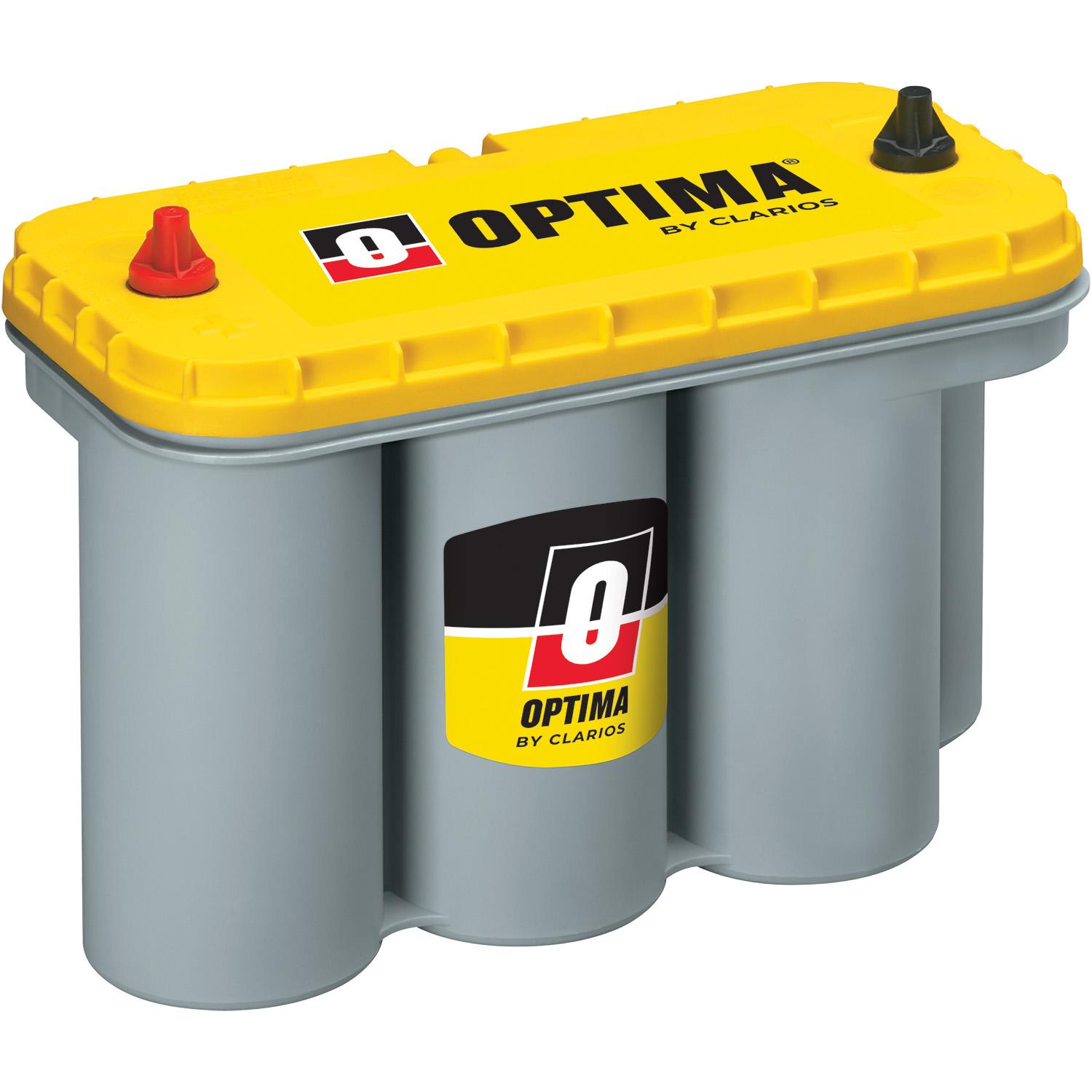 2021 Kenworth T680 Group 31 Battery - AutoZone