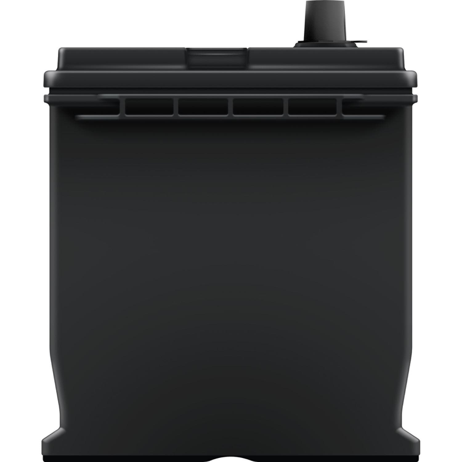 Duralast Group Size 121R Battery 121R-DL | AutoZone