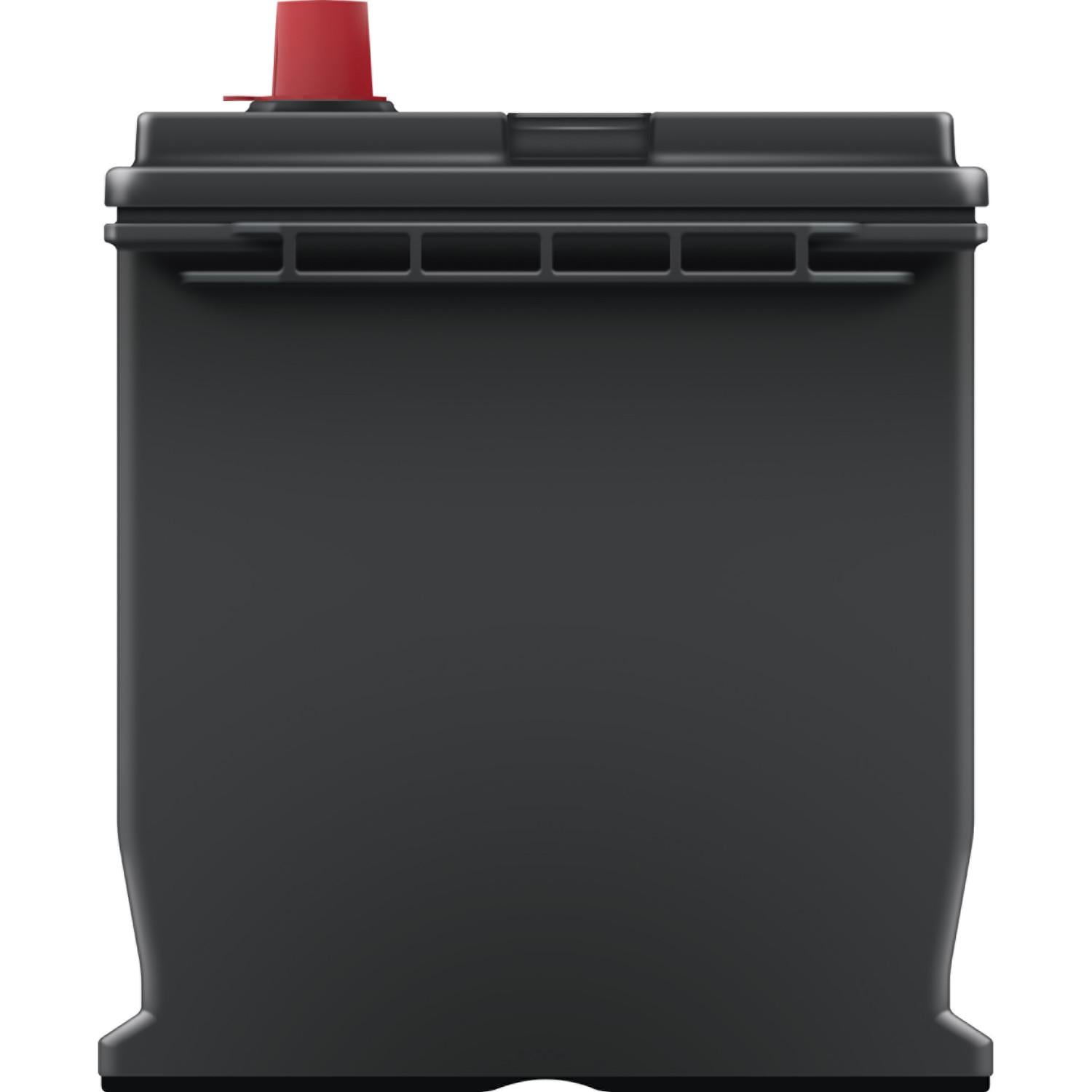 Duralast Gold Group Size 124R Battery 124R-DLG | AutoZone