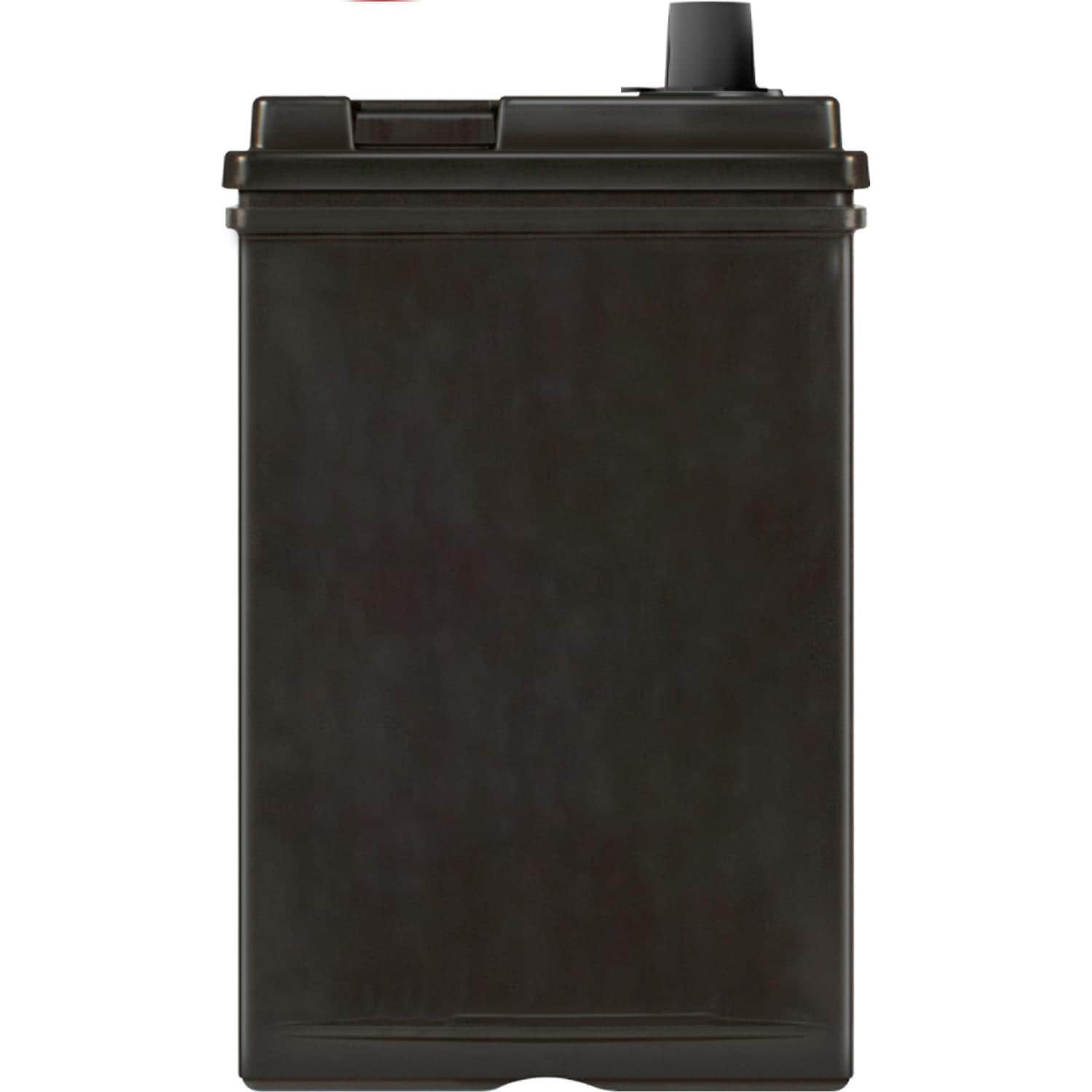 Duralast Group Size 151R Battery 151R-DL | AutoZone