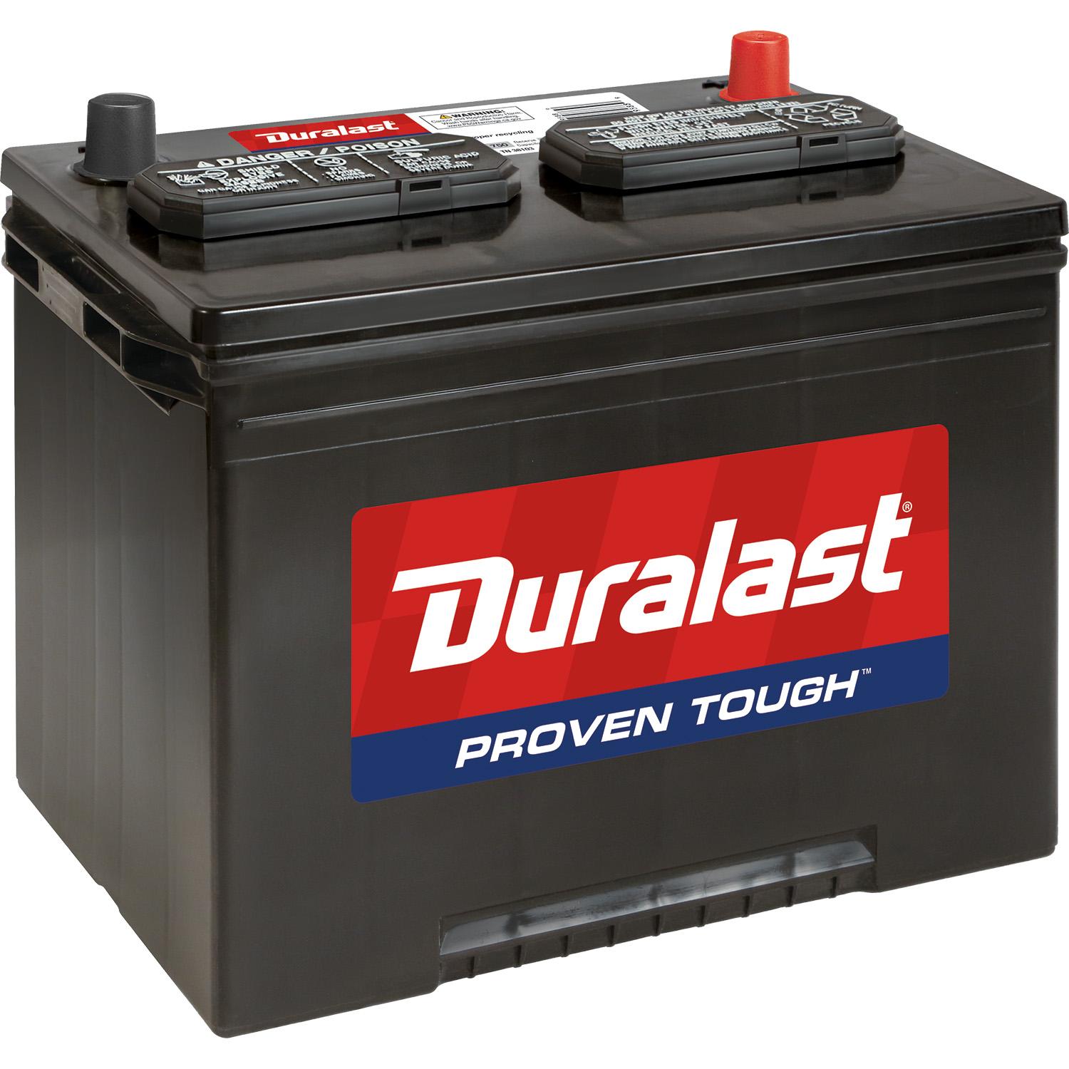 Dodge Ram 3500 Battery - Best Battery for Dodge Ram 3500