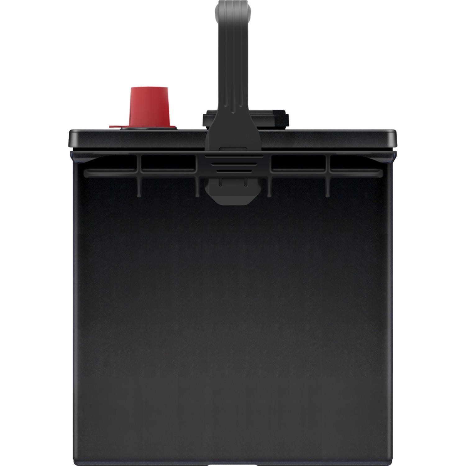 Duralast Group Size 26R Battery 26R-DL | AutoZone