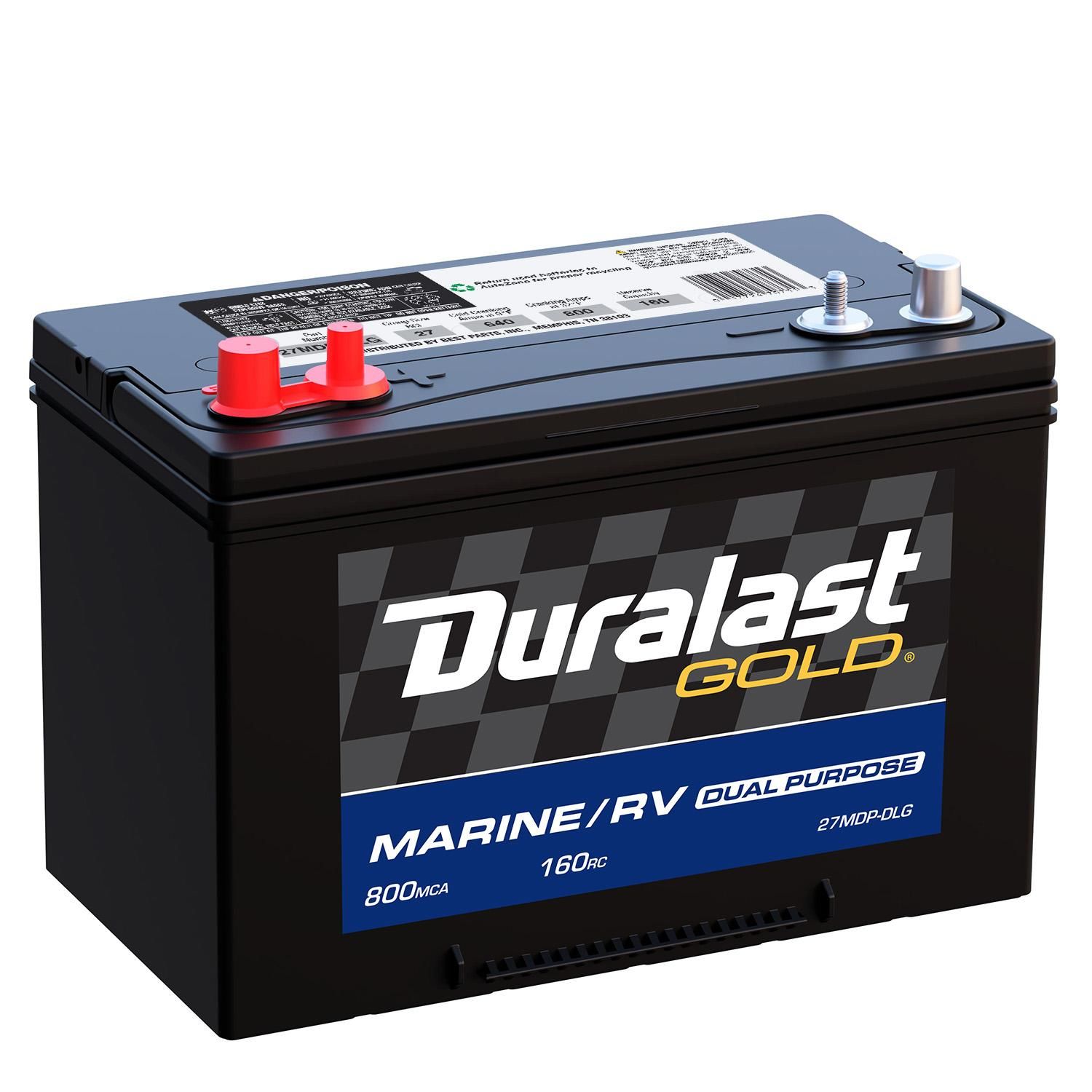 2007 Toyota Prius Battery Replacement - Shop Batteries by Cost, Group ...