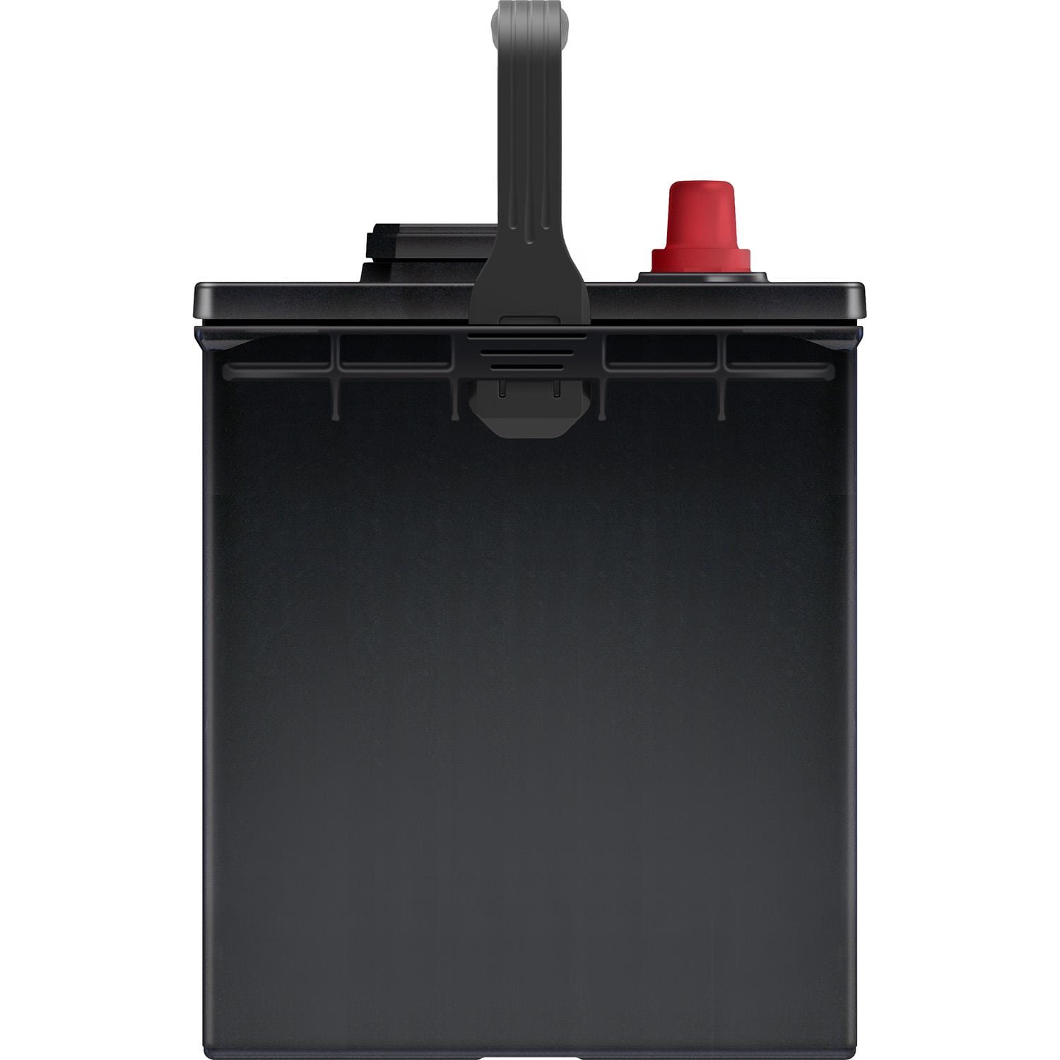 Duralast Battery 27 / Group Size Type M Marine Starting 27MS-DL | AutoZone
