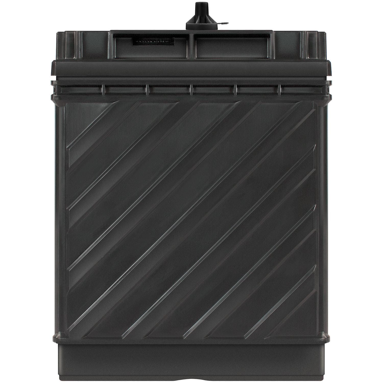 Duralast Group Size 31T Heavy Duty Battery 31-750 | AutoZone