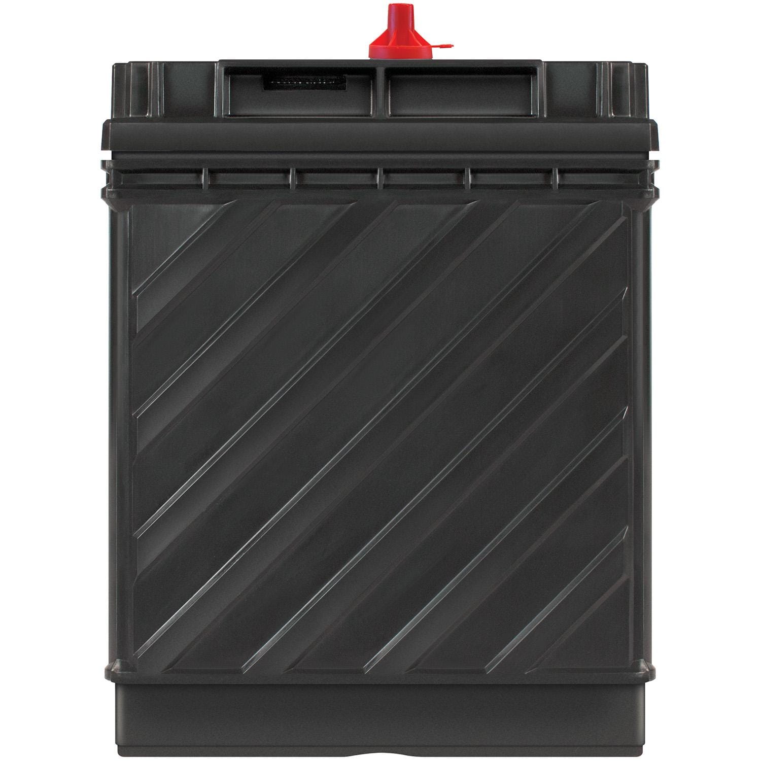 Duralast Group Size 31T Heavy Duty Battery 31-950 | AutoZone