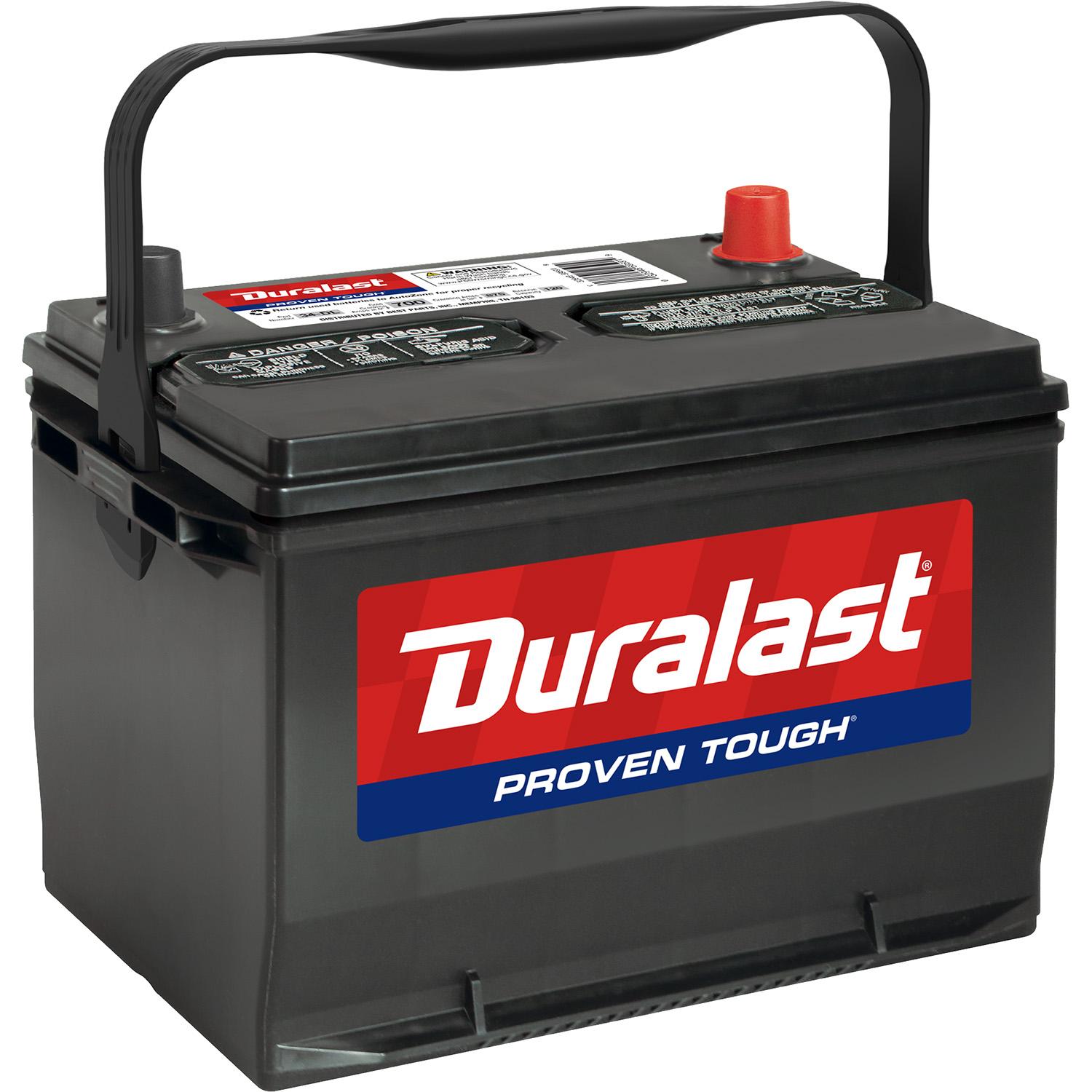 Volkswagen Battery Replacement - Shop Batteries by Cost, Group Size & Type