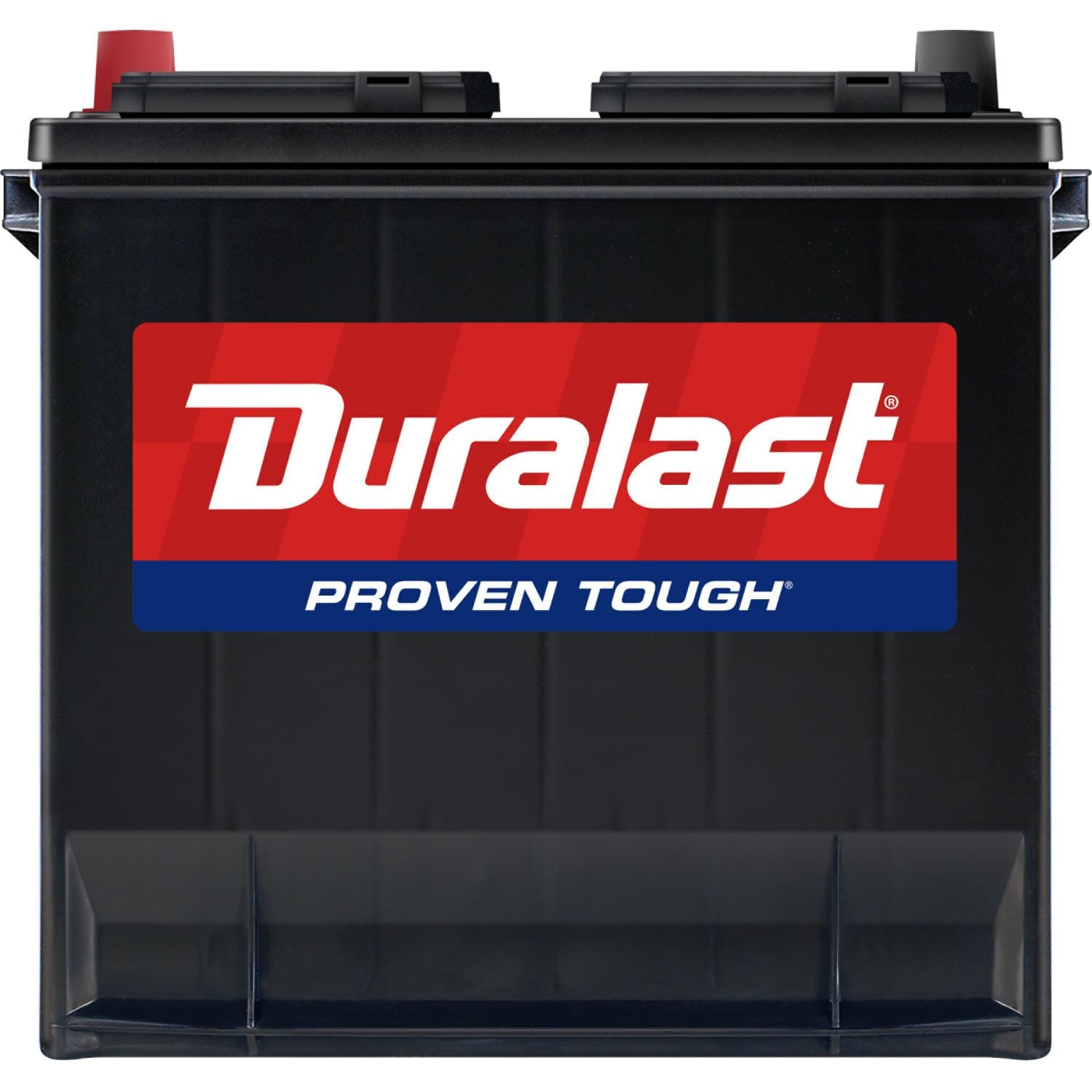 Duralast Group Size 35 Battery 35-DL | AutoZone