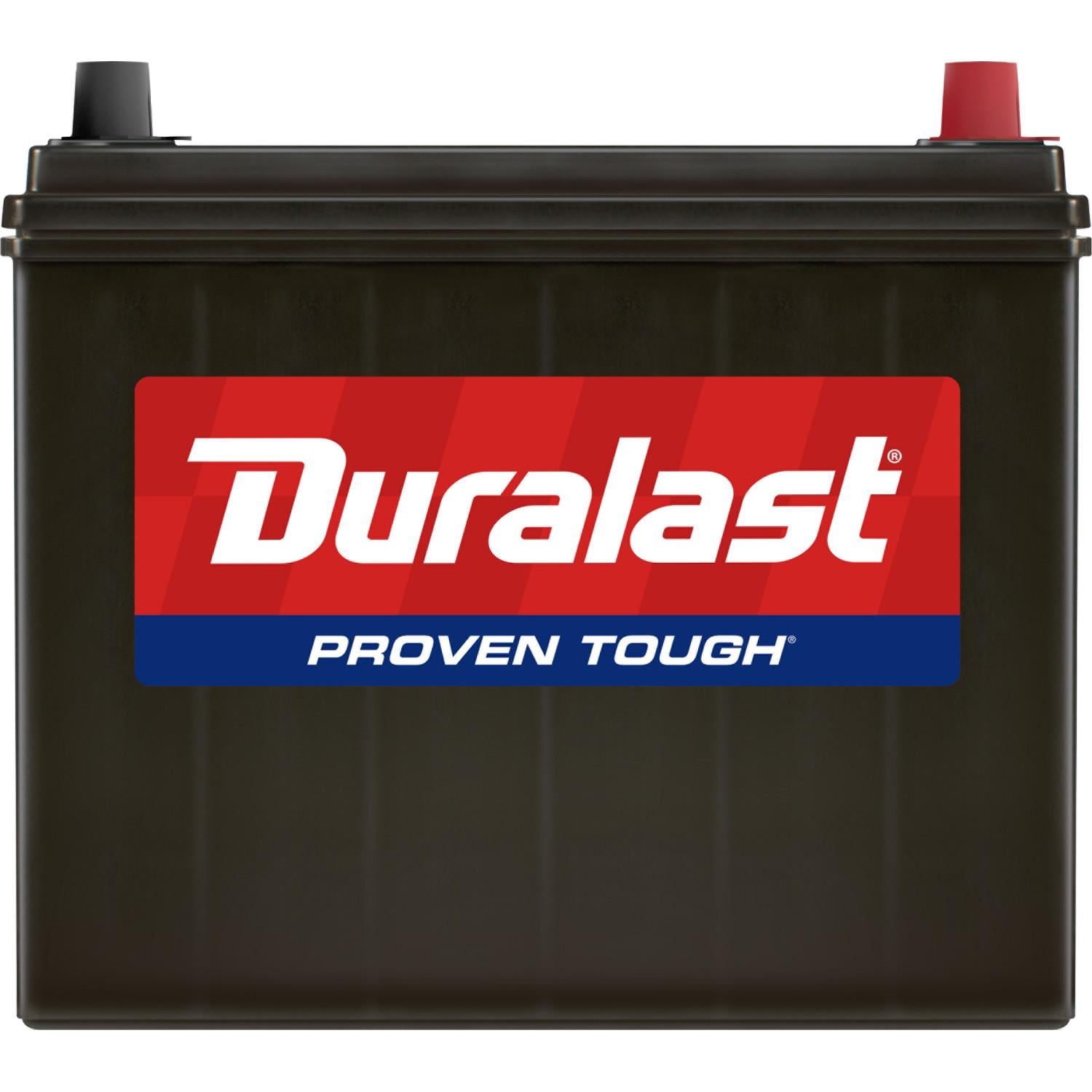 Duralast Group Size 51 Battery 51-DL | AutoZone