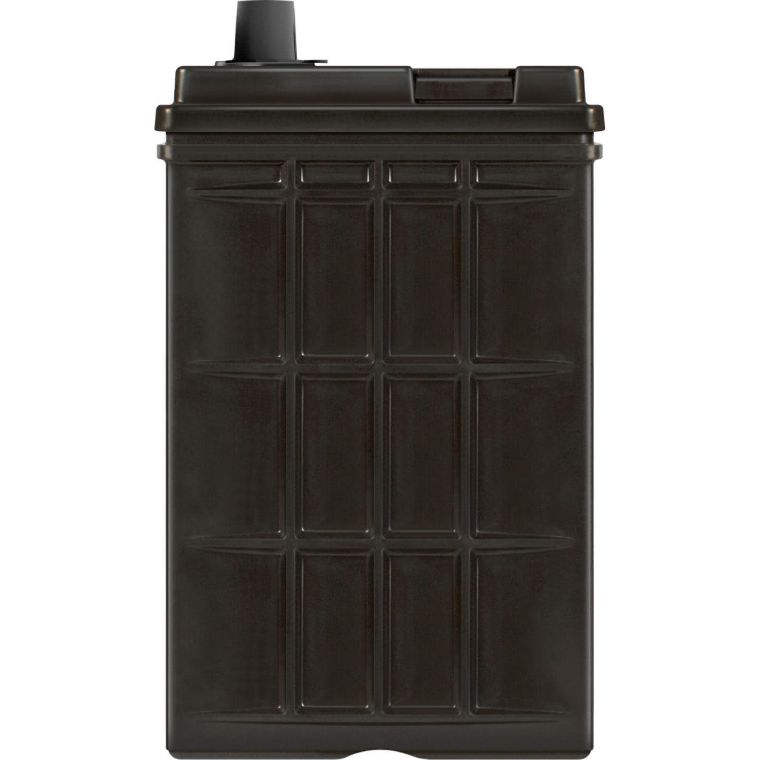 Duralast Group Size 51 Battery 51-DL | AutoZone