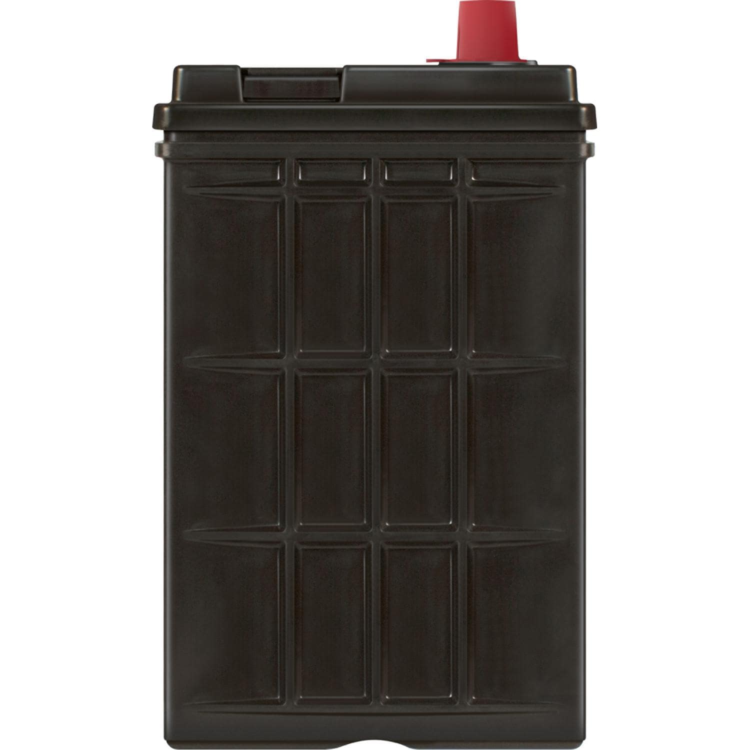 Duralast Group Size 51 Battery 51-DL | AutoZone