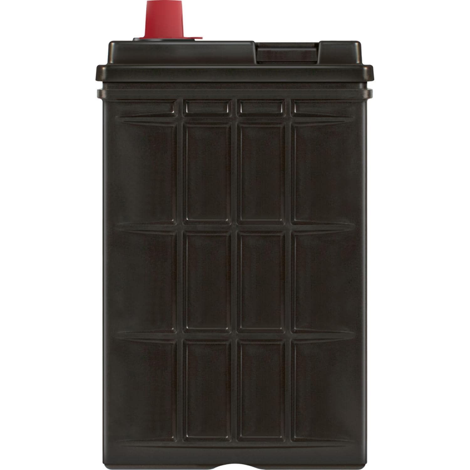 Duralast Gold Group Size 51R Battery 51R-DLG | AutoZone