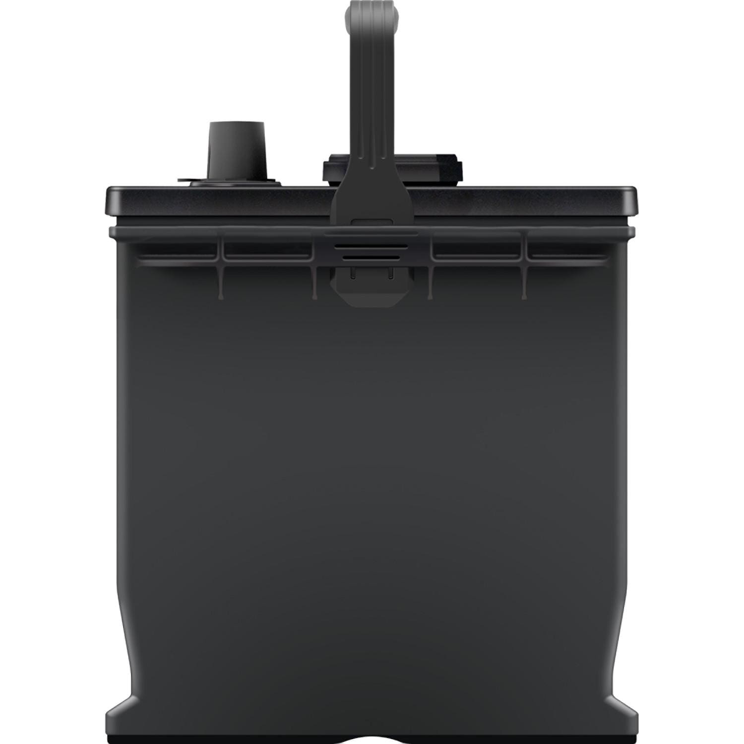 Duralast Group Size 65 Battery 65-DL | AutoZone