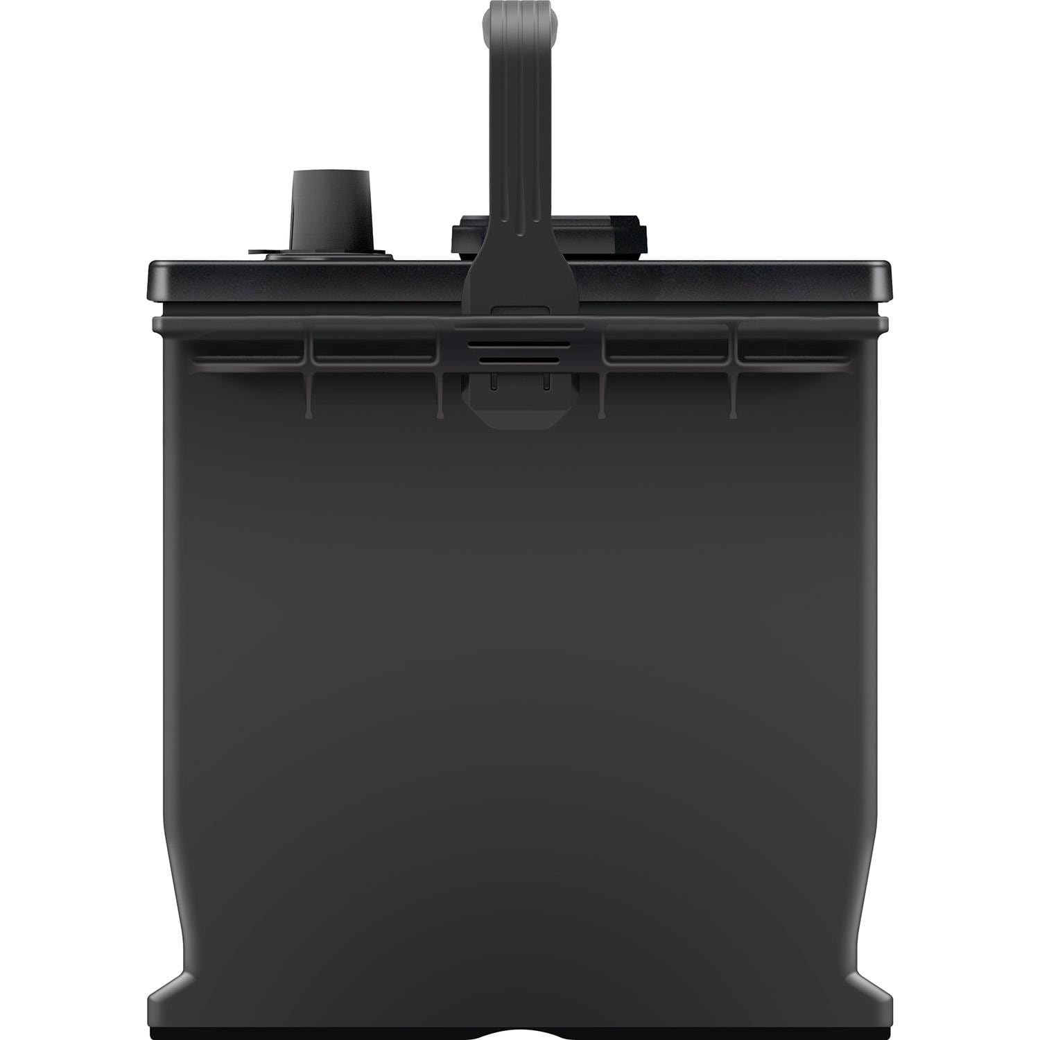 Duralast Gold Group Size 65 Battery 65-DLG | AutoZone