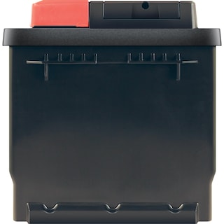 Duralast Battery 67R / Group Size SAE - Type A 67R-DL | AutoZone