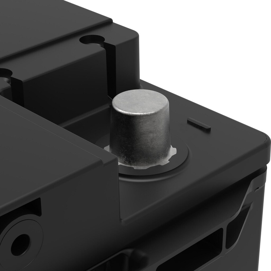 Duralast Battery 67R / Group Size SAE - Type A 67R-DL | AutoZone
