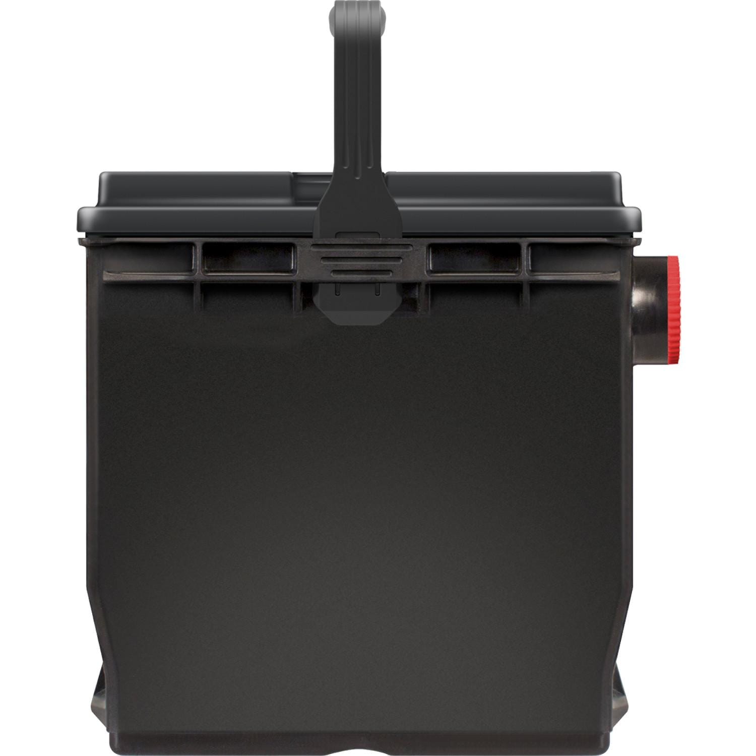 Duralast Group Size 78 Battery 78-DL | AutoZone